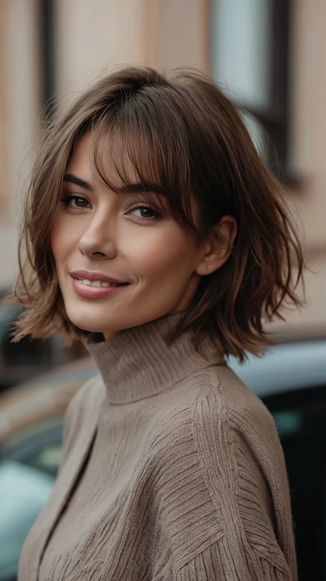 Snip, Snip, Hooray! 18 Hair Cutting Styles to Rock in 2024 - Cheer Lives