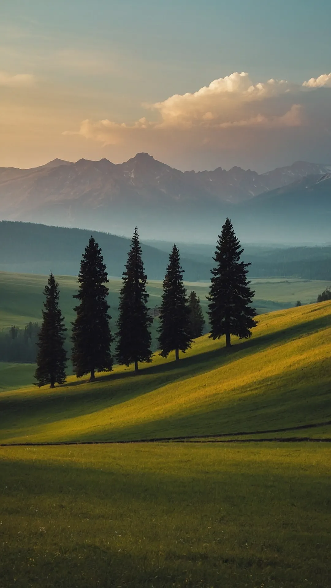 Artistic Adventures: 17 Landscape Photography Ideas to Inspire You