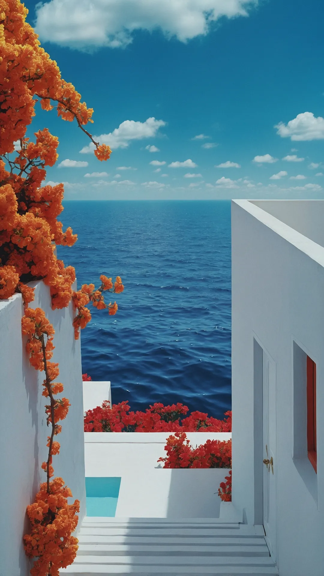 Get Inspired: 20 Unique Wallpapers for Your Desktop and Phone