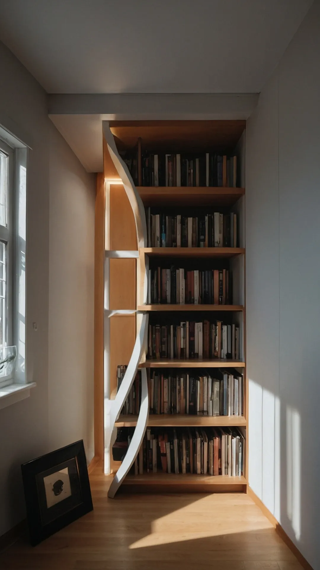 Budget-Friendly Minimalism: 15 Home Decor Ideas for a Chic Apartment