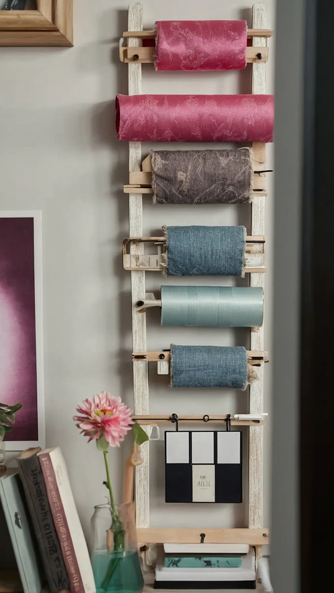 Home Love on a Budget: 15 Easy DIY Decor Ideas to Try - Cheer Lives