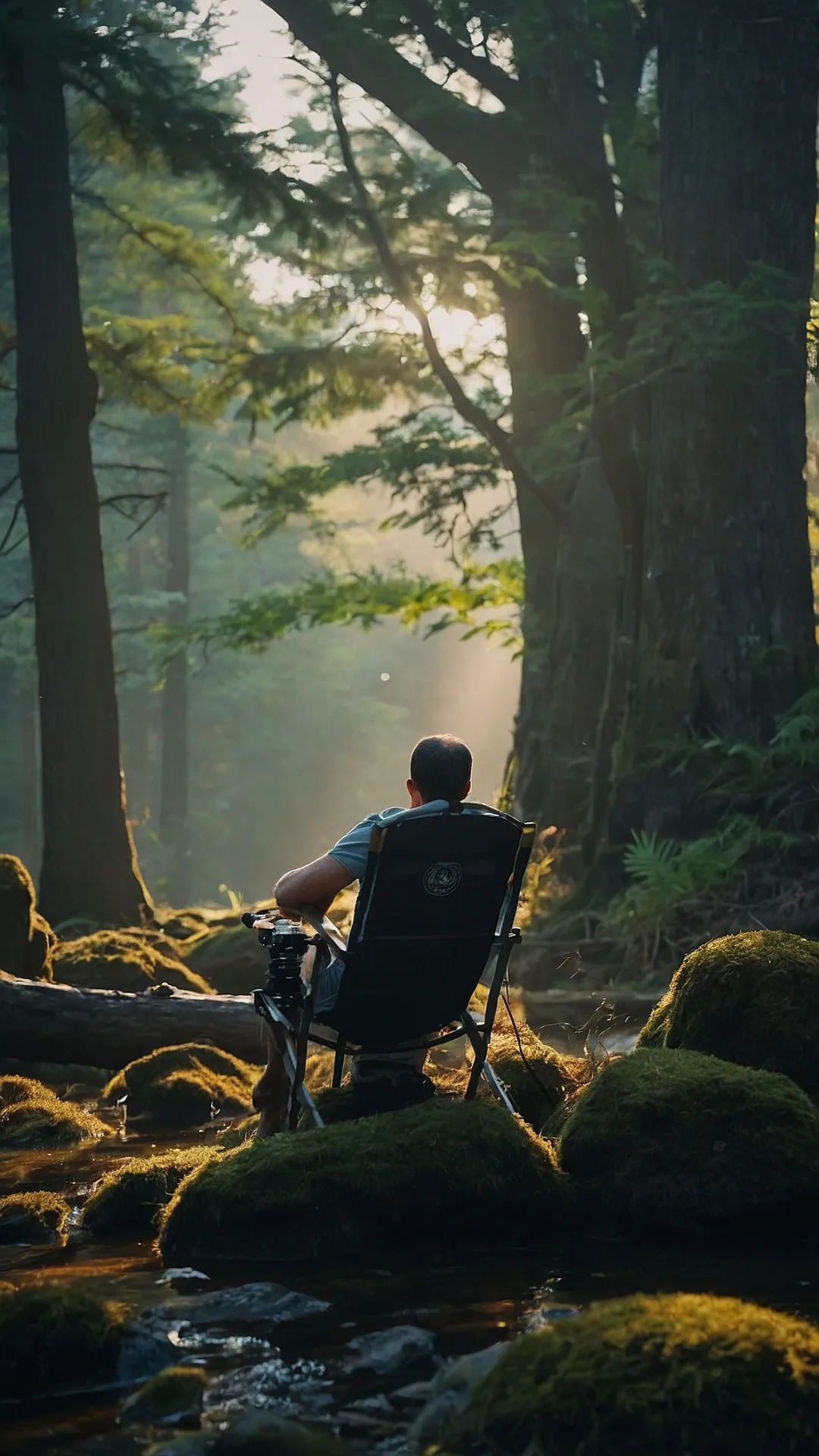 Nature’s 4K Escape: 15 Mind-Relaxing Locations You Must Visit - Cheer Lives