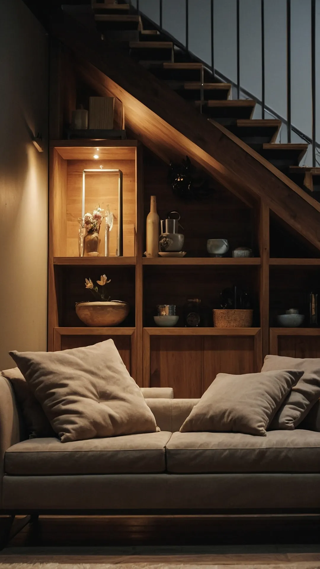 Transforming Your Space: 15 Minimalist Decor Ideas for Every Budget ...