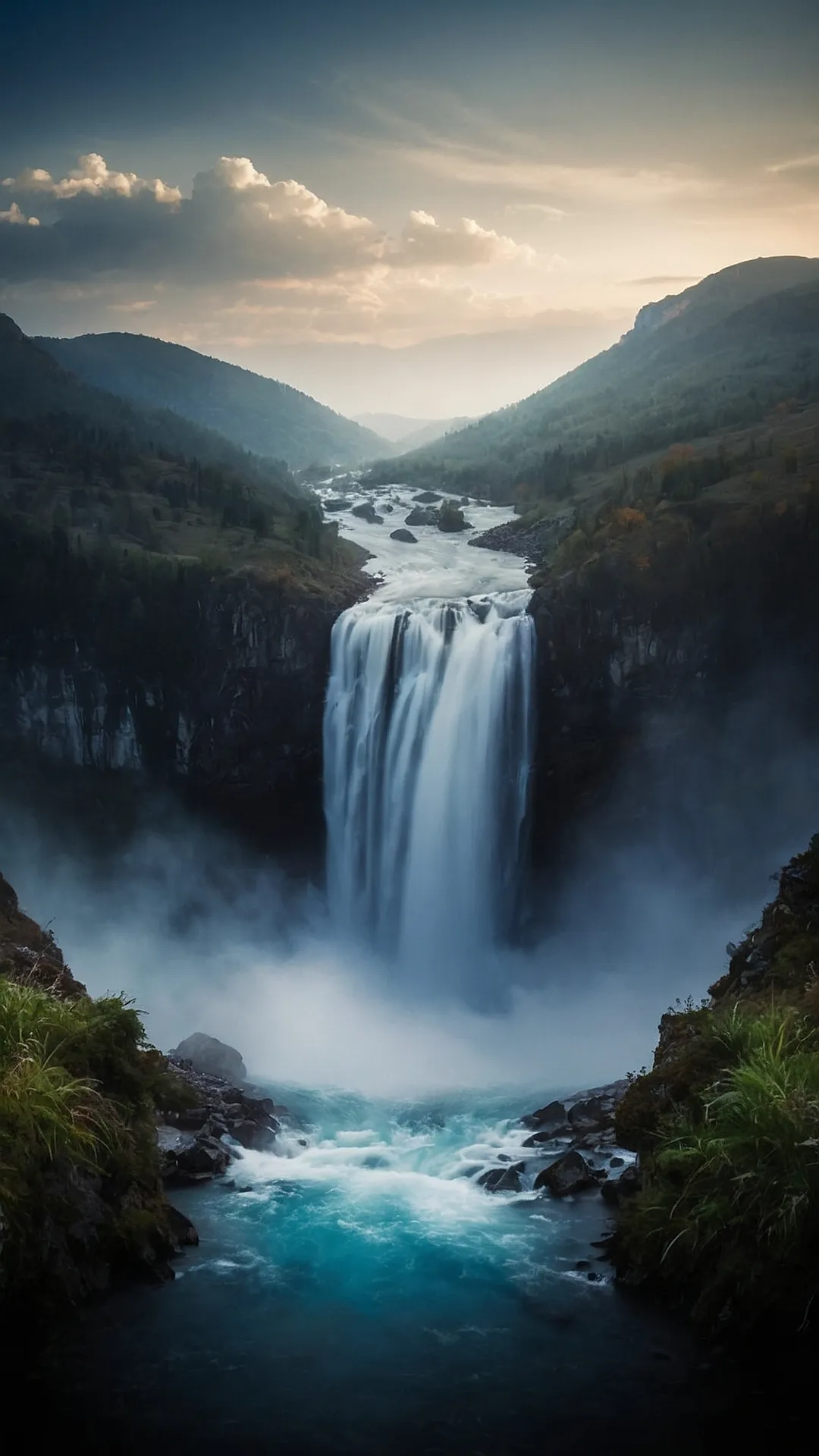 Snap-ocalypse: 15 Mountains Every Photographer Needs to See - Cheer Lives