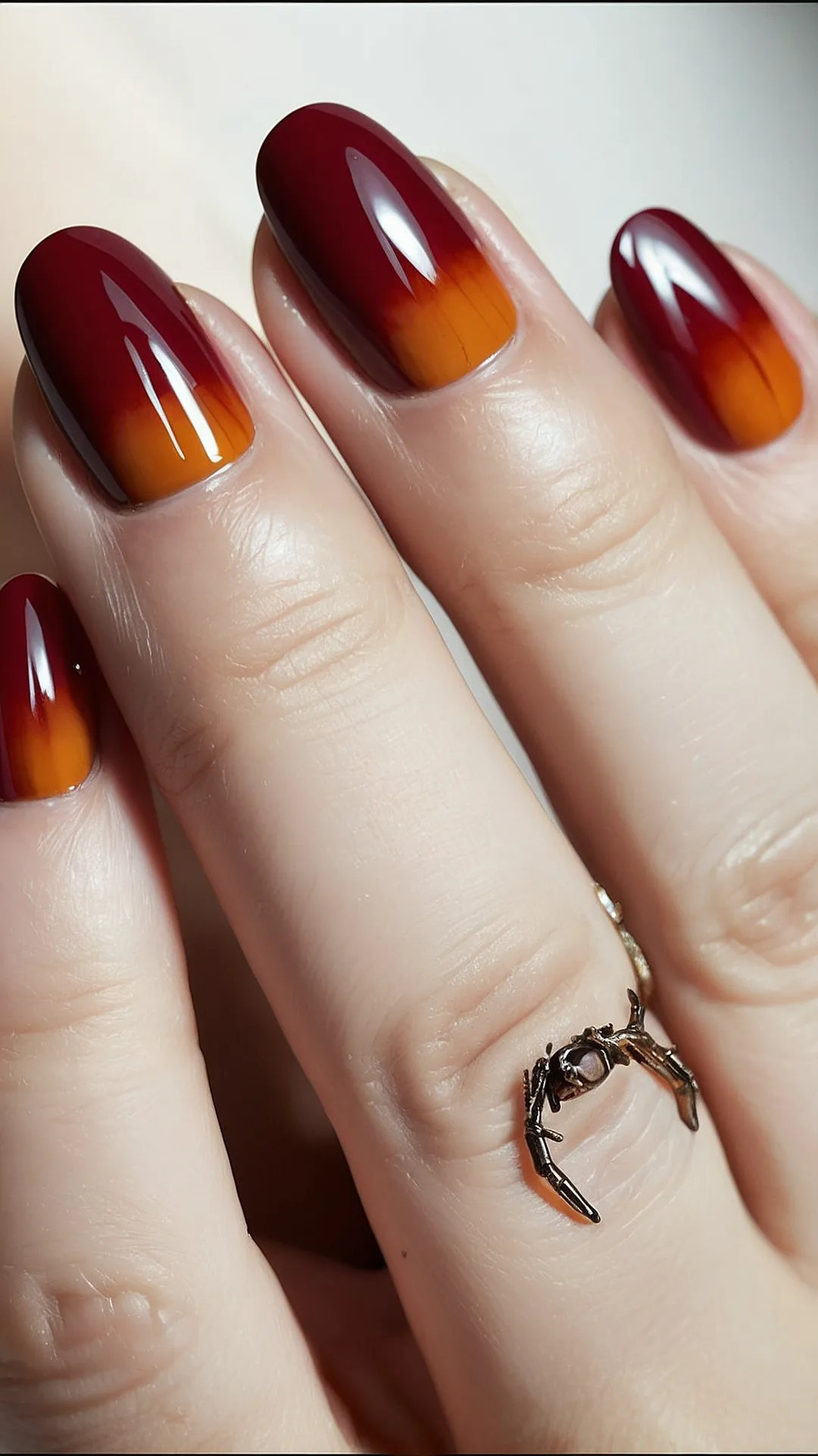 Embracing Elegance: 14 Neutral Nail Ideas You’ll Love - Cheer Lives