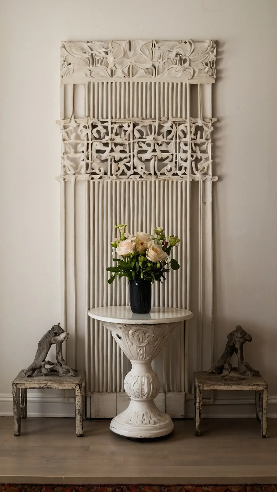 Elevate Your Space: 15 Unique Wall Decor Ideas to Transform Your Home ...