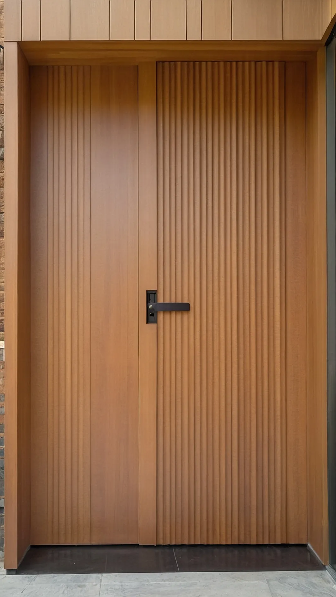 From Simple to Stunning: Wooden Main Door Design Ideas for 2024 - Cheer ... From Simple to Stunning: Wooden Main Door Design Ideas for 2024 - Cheer ...