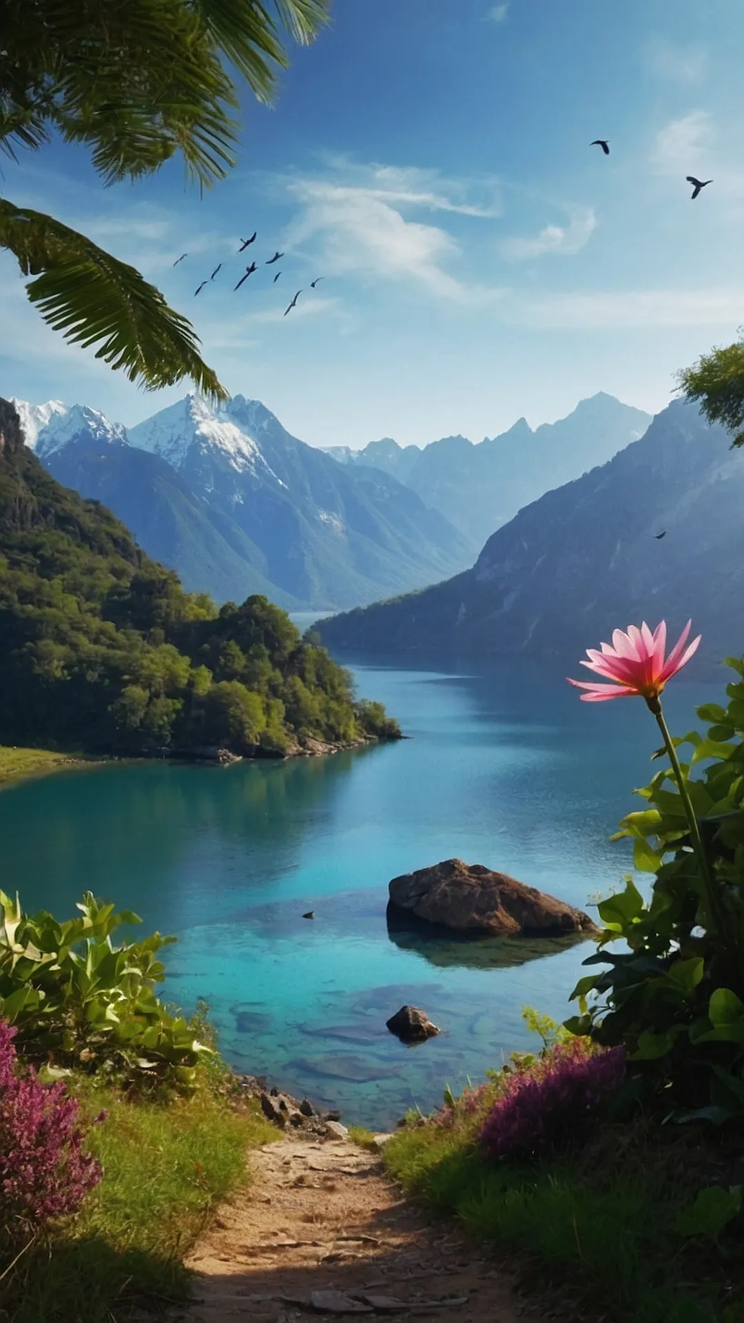 Snap Away 22 Fun Nature Photography Ideas For Every Explorer Cheer Lives
