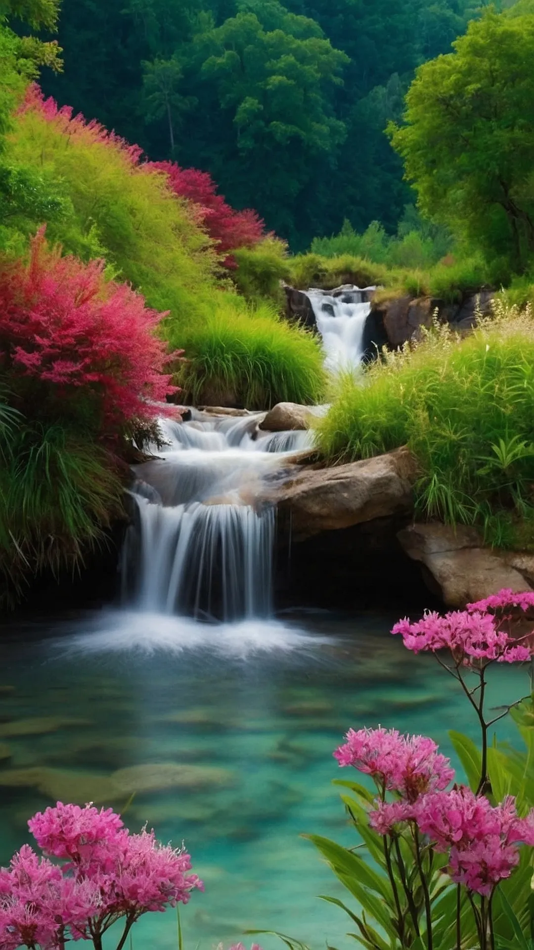 Journey to Tranquility: 21 Soothing Places in India You Must Visit
