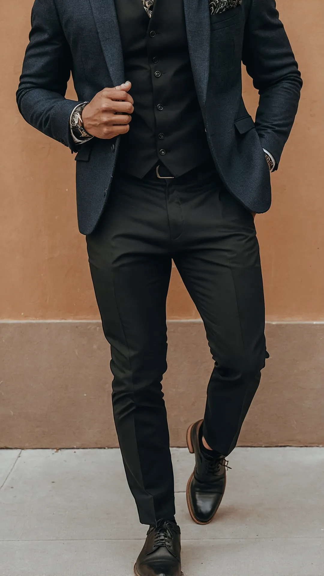 Totally Americana: 20 Fashion Ideas to Rock Your Look!