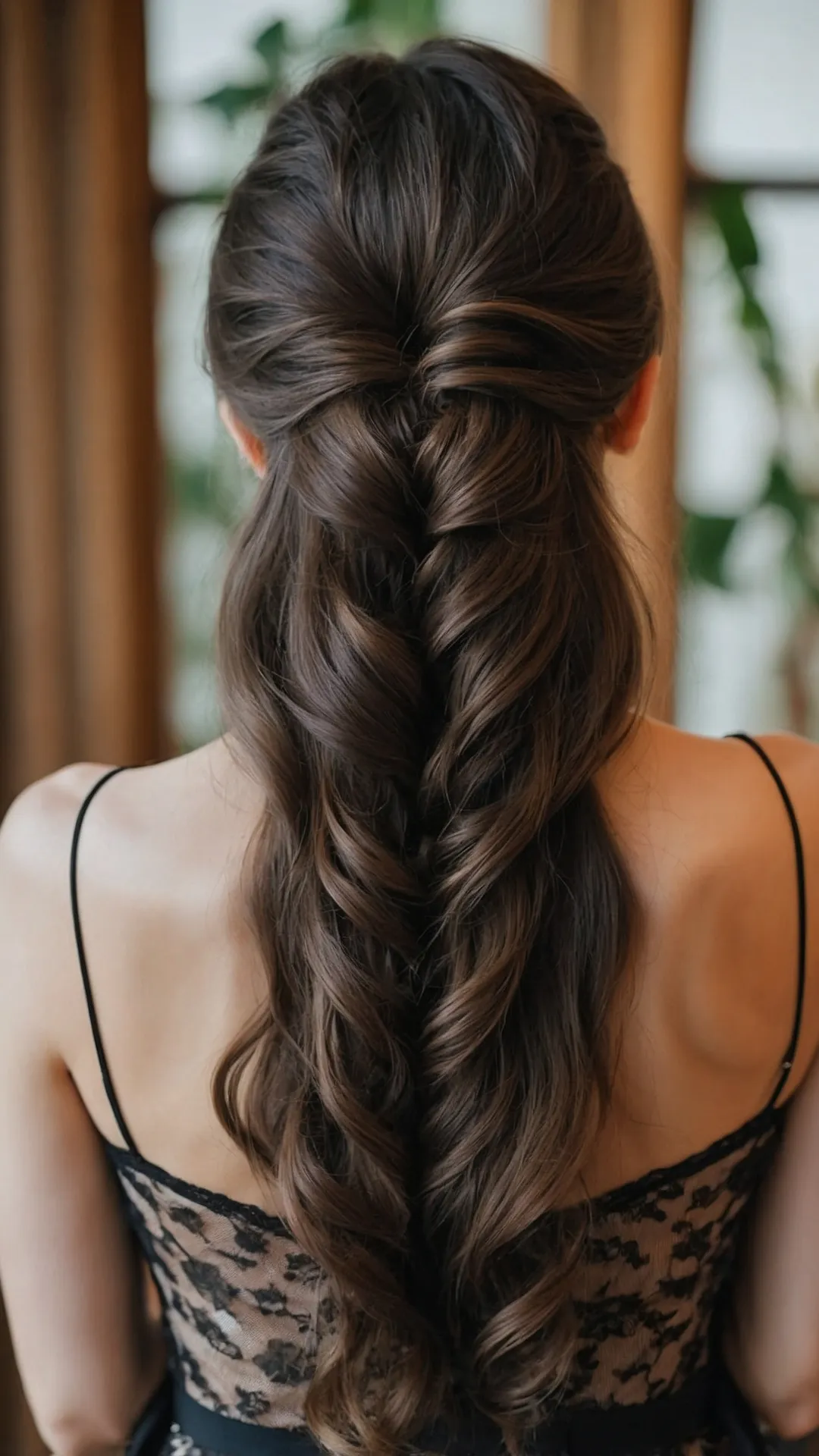18 Easy Concert Hairstyles for Every Hair Length and Style - Cheer Lives