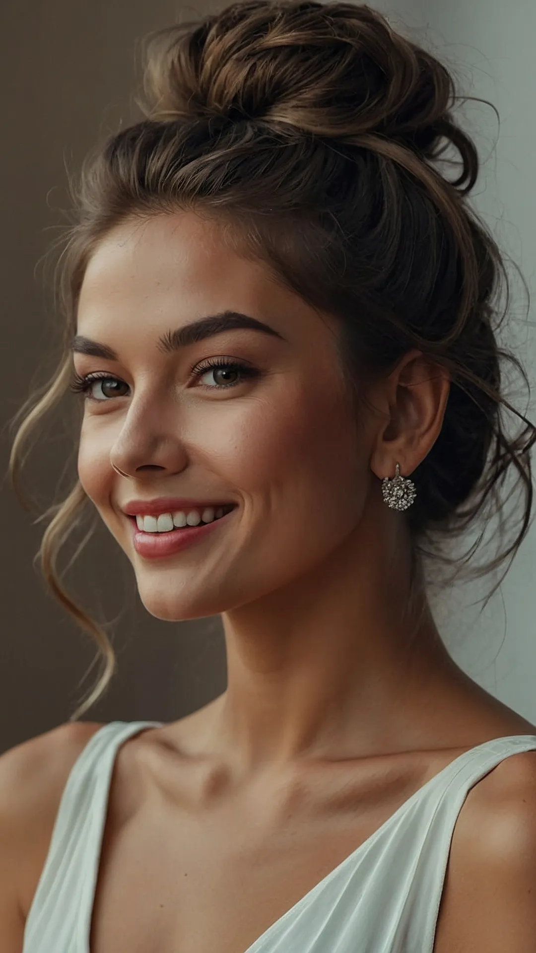 Ultimate Guide: 12 Easy Fall Hairstyles for All Lengths