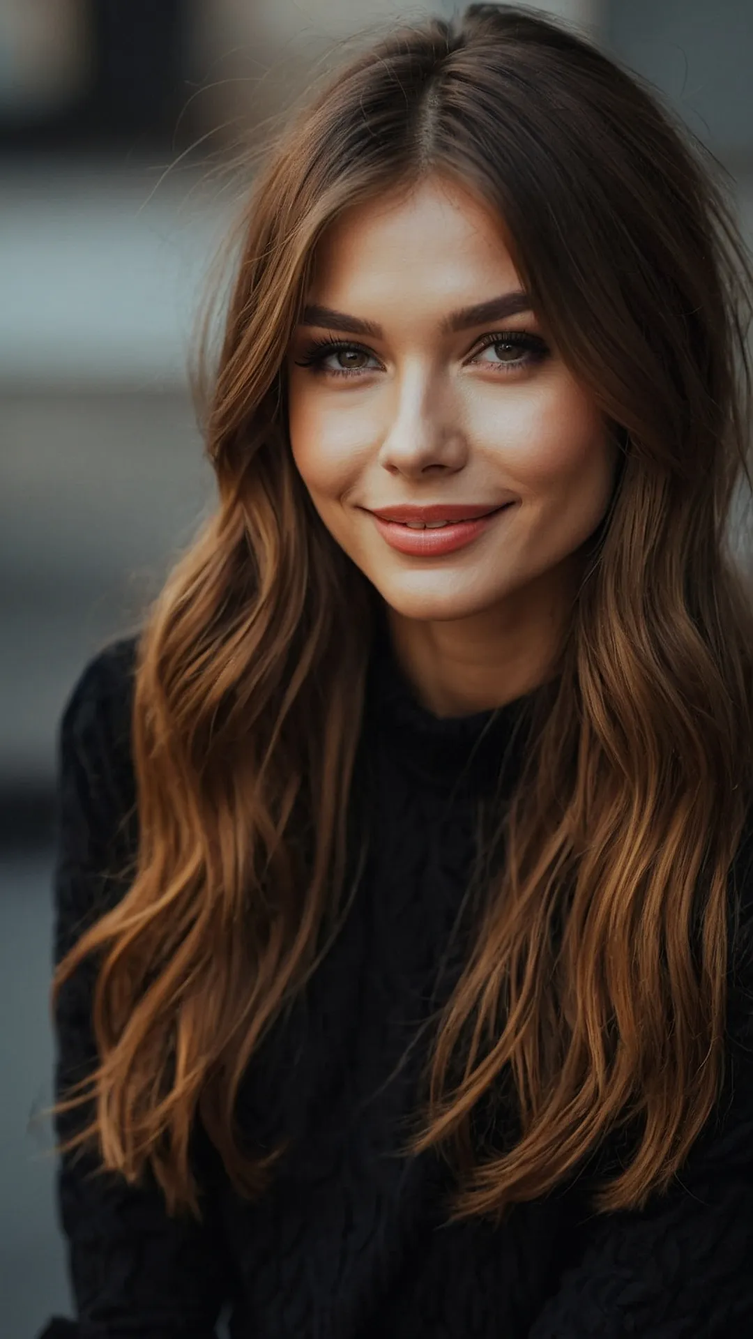 Get Shagged: 17 Fun and Flirty Haircuts to Try This Season - Cheer Lives