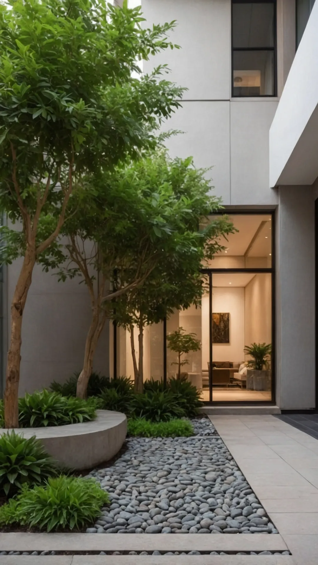 22 Urban Landscape Design Ideas for Revamping Your City’s Public Spaces ...