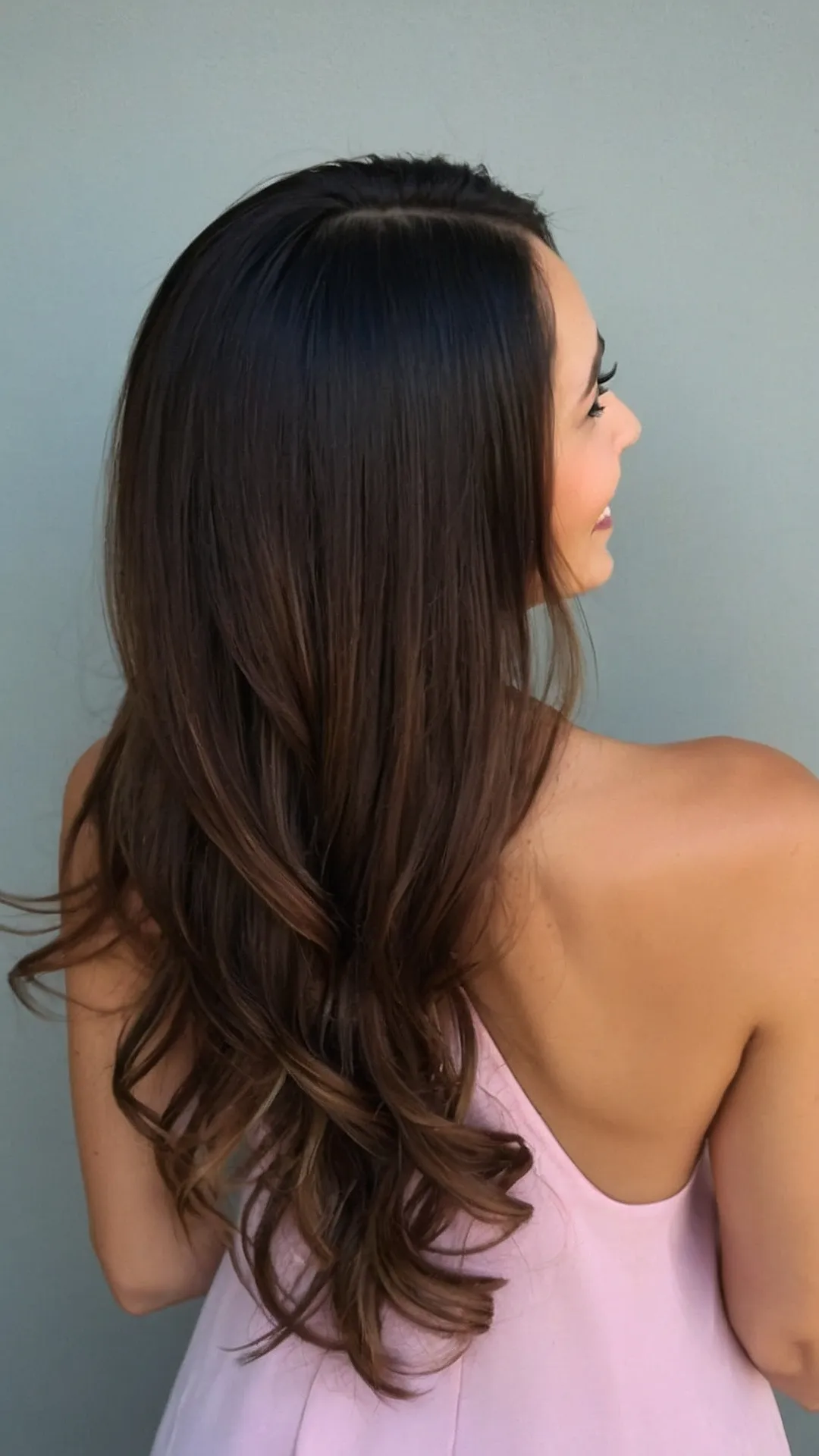 Hello Fall: 12 Cute and Easy Hairstyle Ideas for Everyone - Cheer Lives