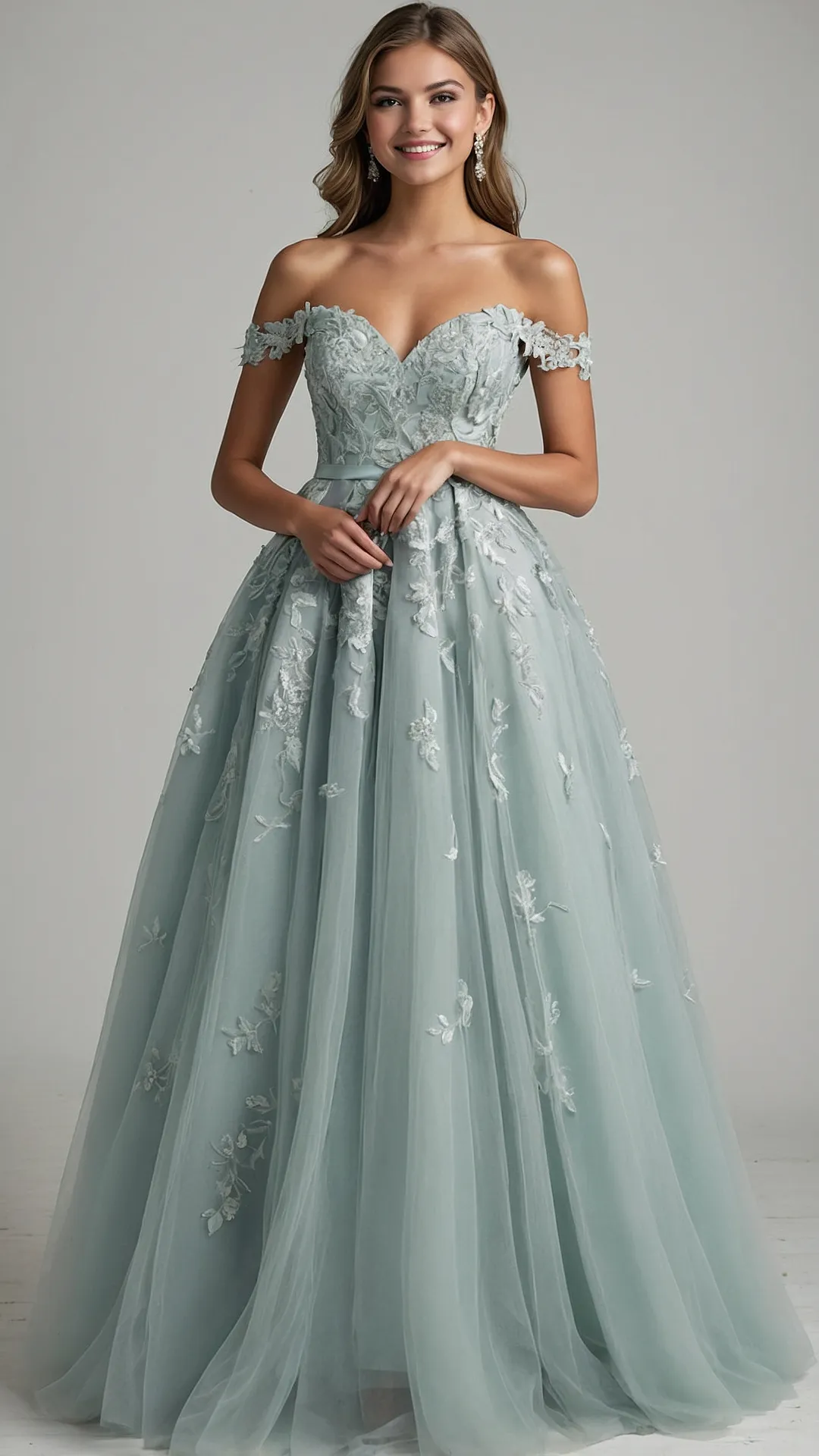 Fashion Forward: Unique Graduation Dress Ideas for Every Graduate ...