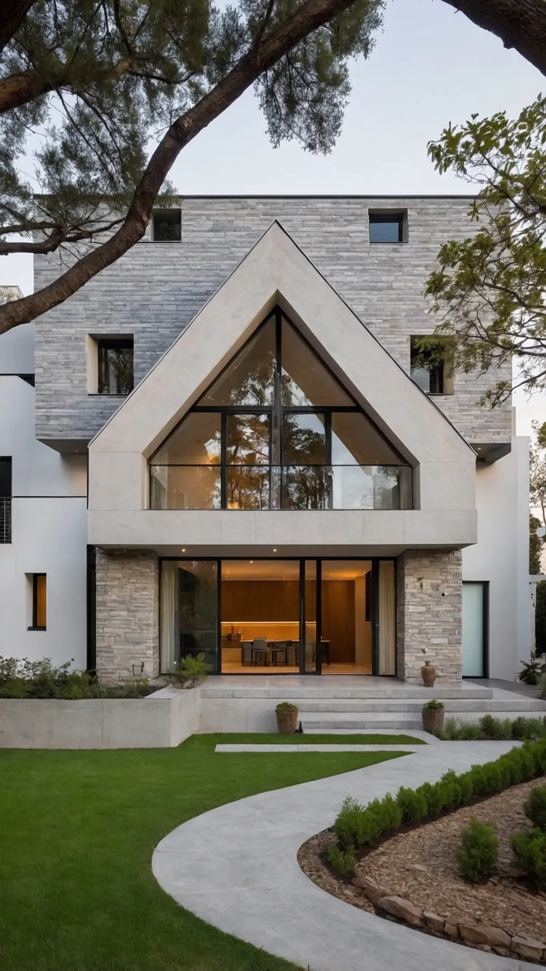 Build the Dream: 15 Must-See House Plans