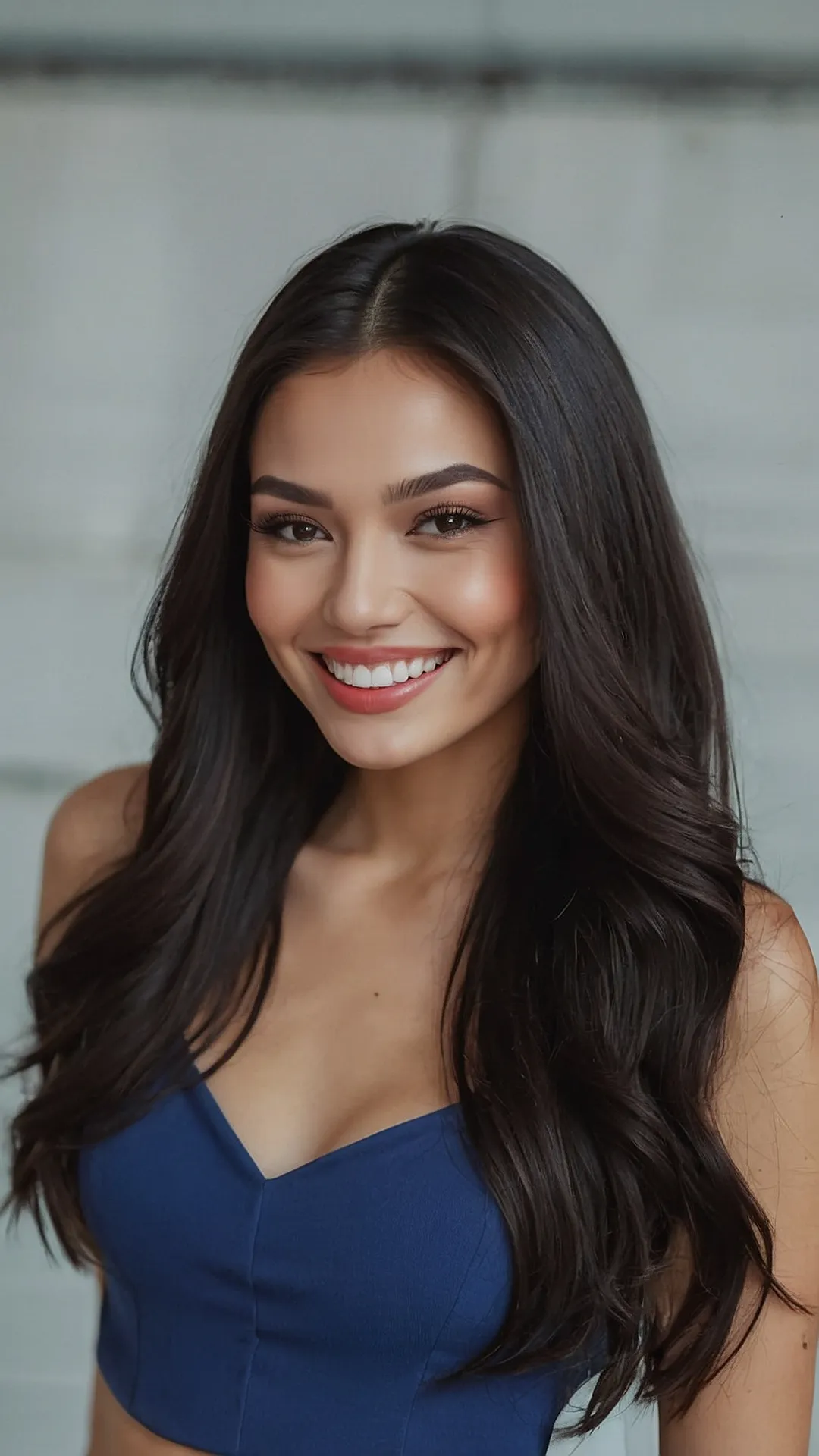 Hello Fall: 12 Cute and Easy Hairstyle Ideas for Everyone - Cheer Lives