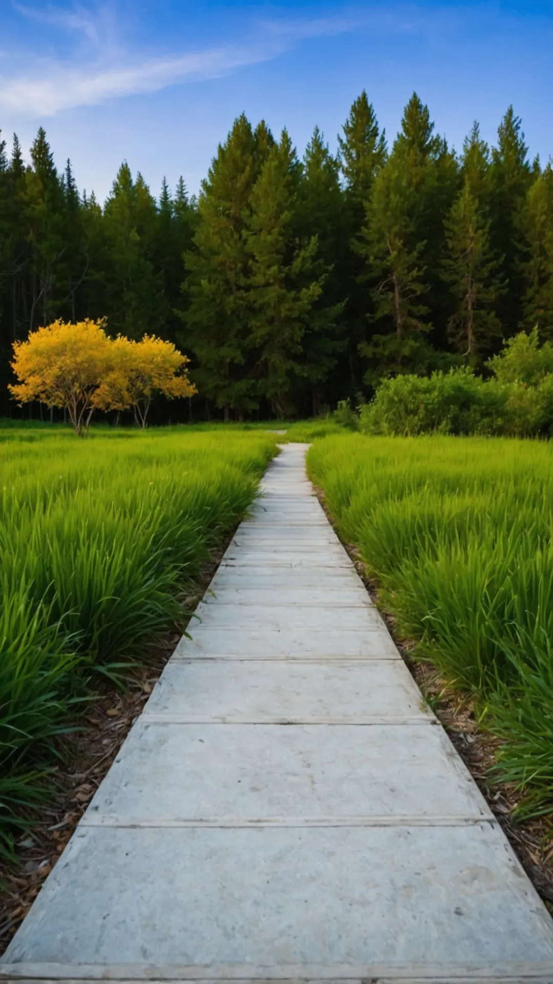 Nature Awaits: 21 Ideas for Captivating Landscape Photography - Cheer Lives