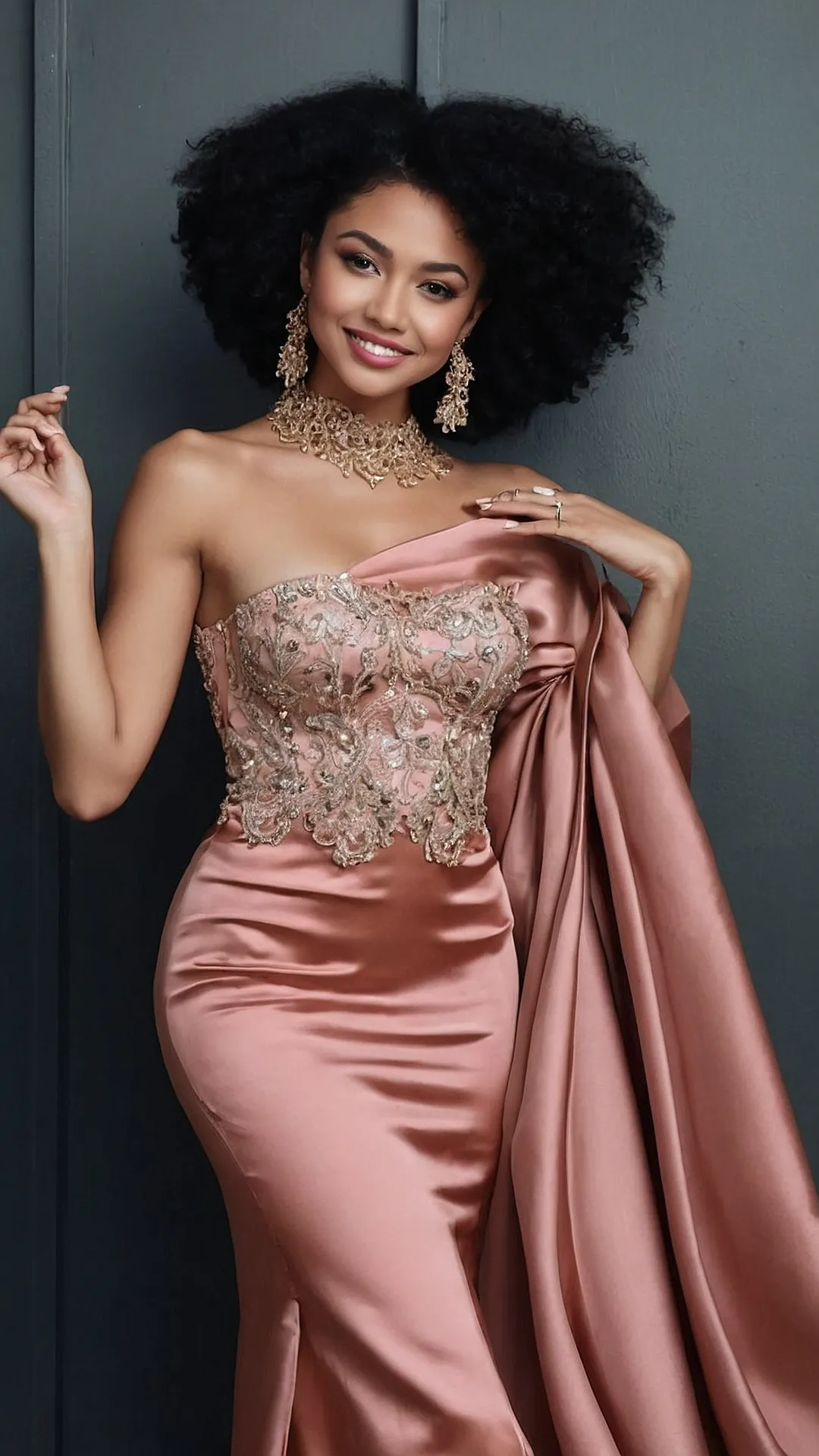 Spring Soiree Style: 15 Classy Dinner Outfit Ideas for Every Night ...