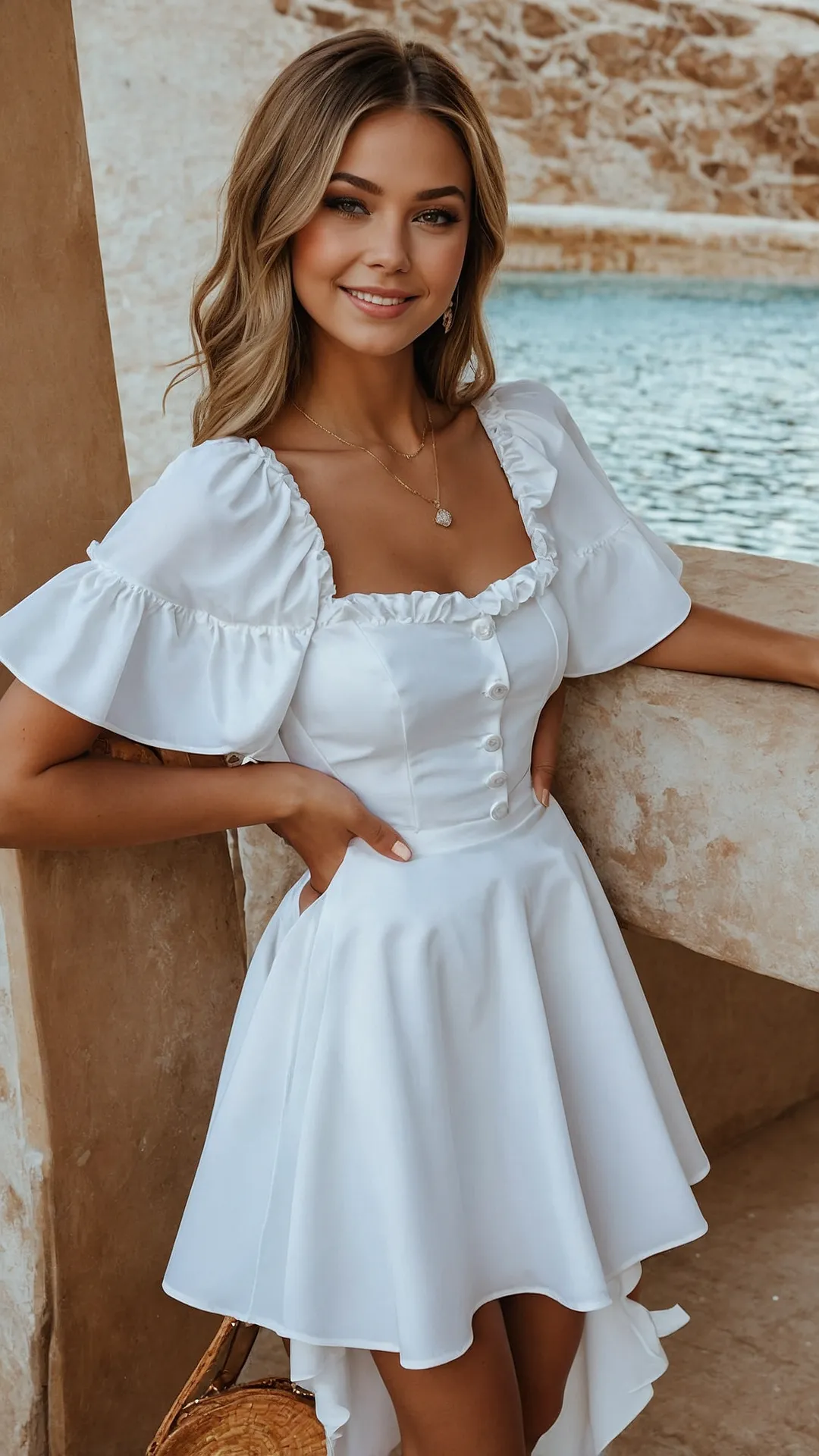 Fashion Forward: Unique Graduation Dress Ideas for Every Graduate ...