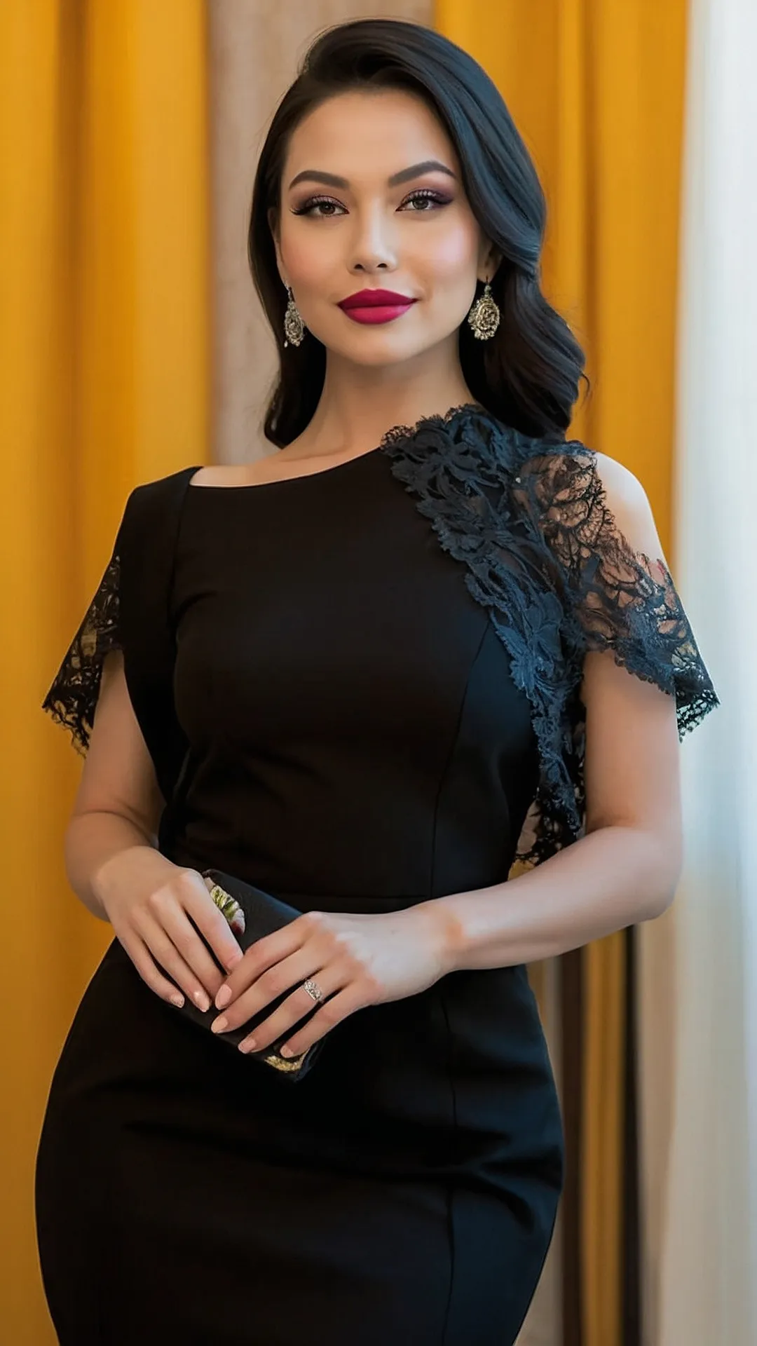 Spring Soiree Style: 15 Classy Dinner Outfit Ideas for Every Night ...