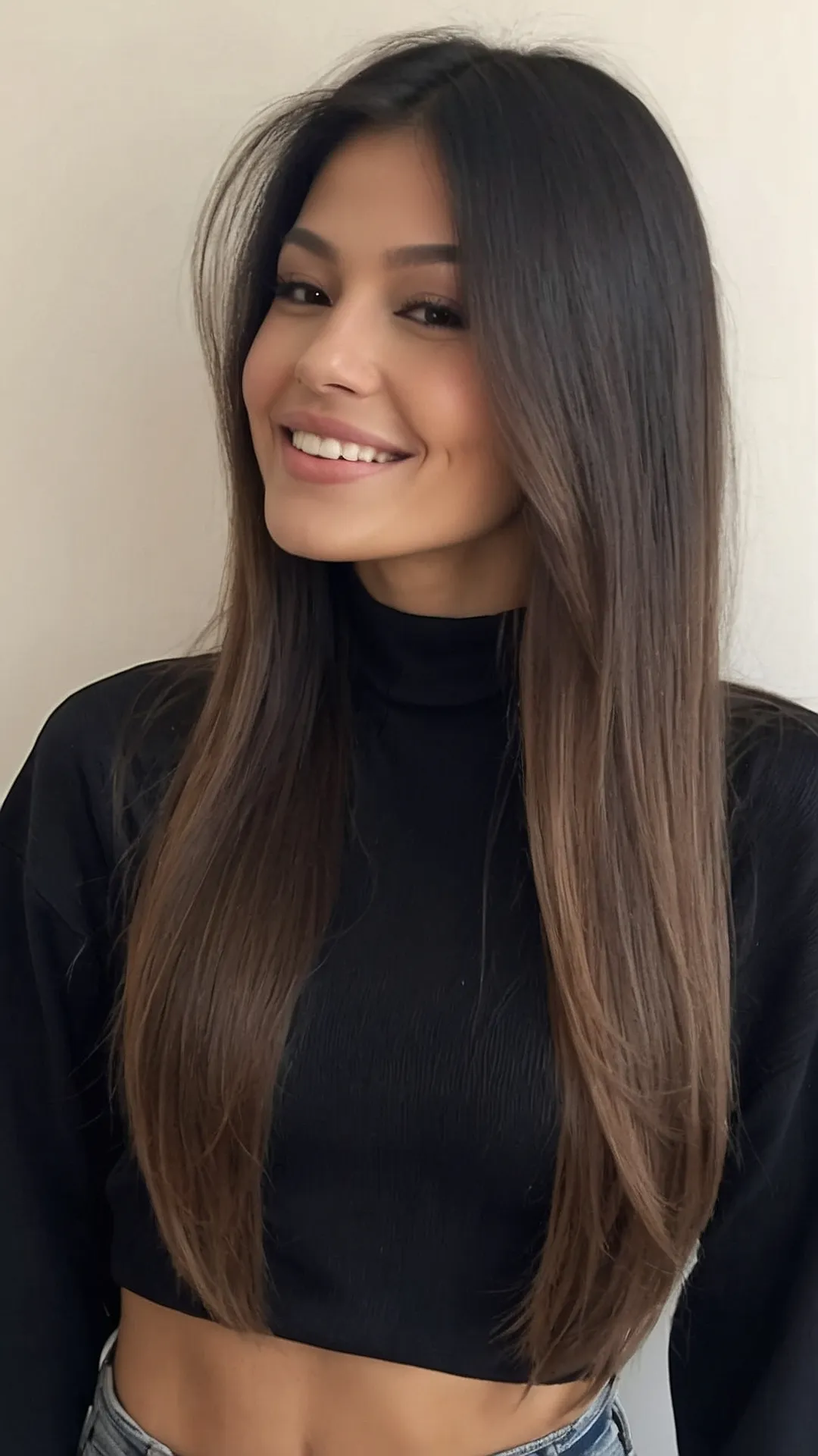 10 Fun and Formal Hairstyles for Thin Hair That Are Easy to Master