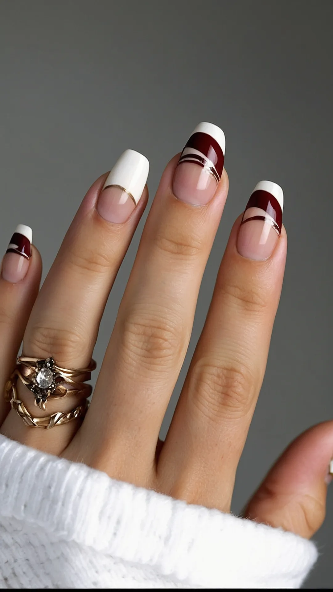 From Classy to Casual: 22 Nail Art Ideas for All Seasons** ** - Cheer Lives