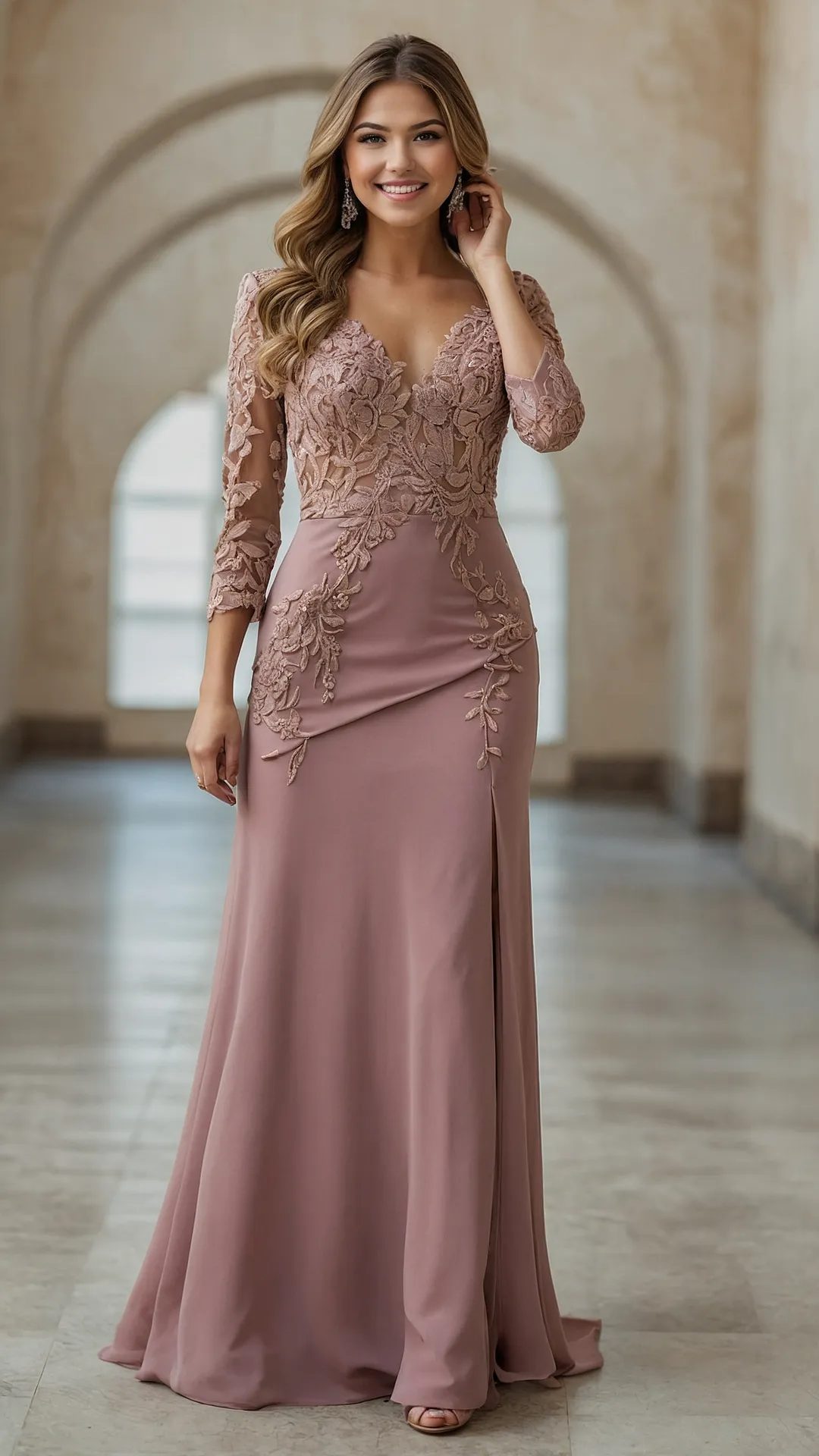 Fashion Forward: Unique Graduation Dress Ideas for Every Graduate ...