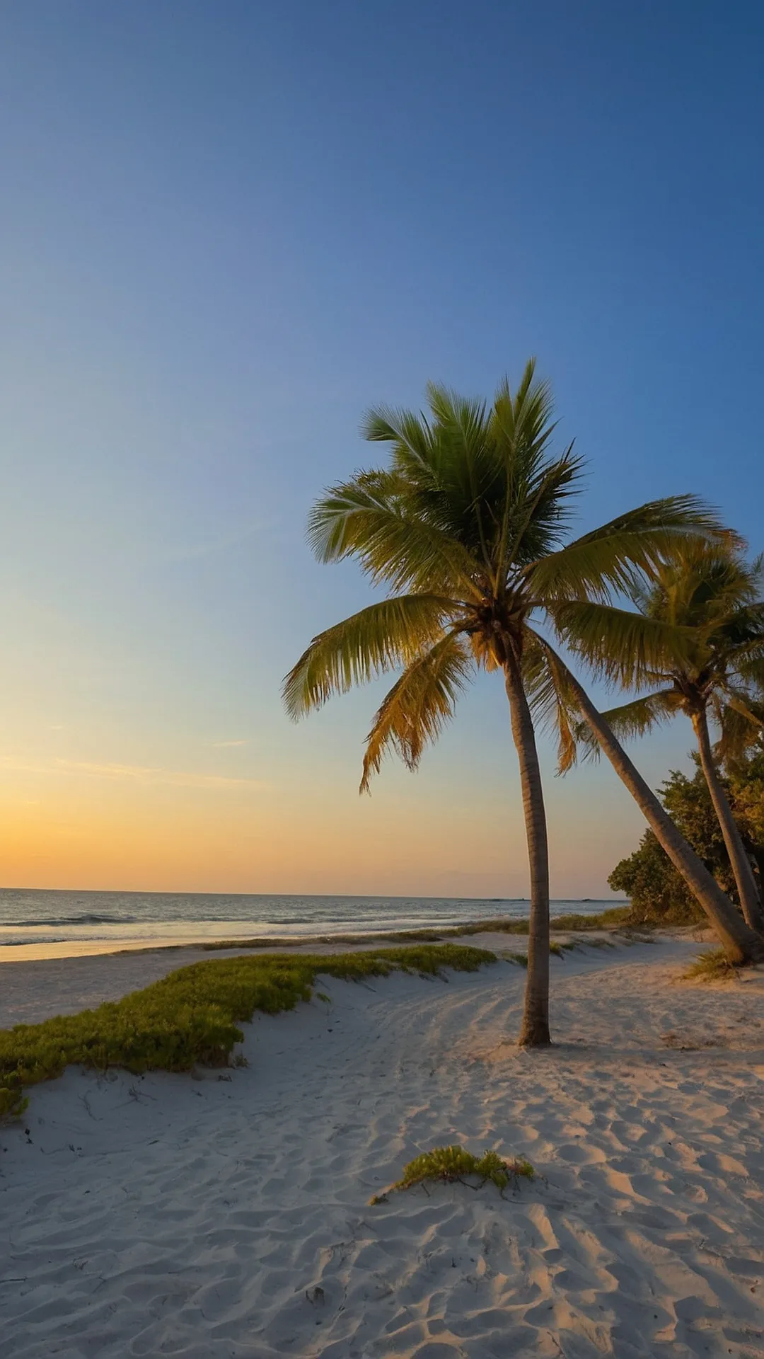 16 Chill Beach Photo Ideas for Your Next Sunset Session - Cheer Lives