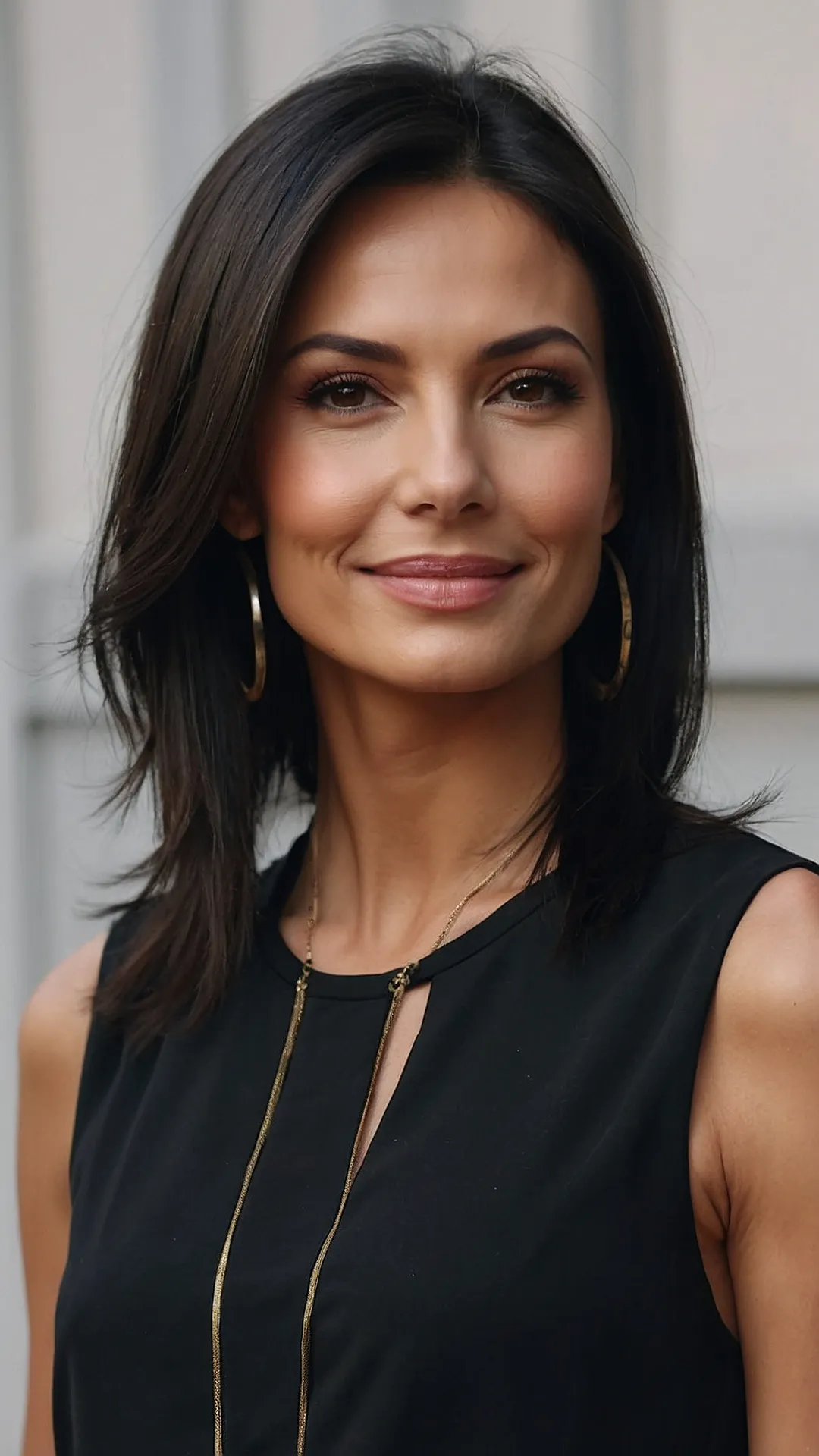 15 Creative Haircut Ideas for Every Cool Mom