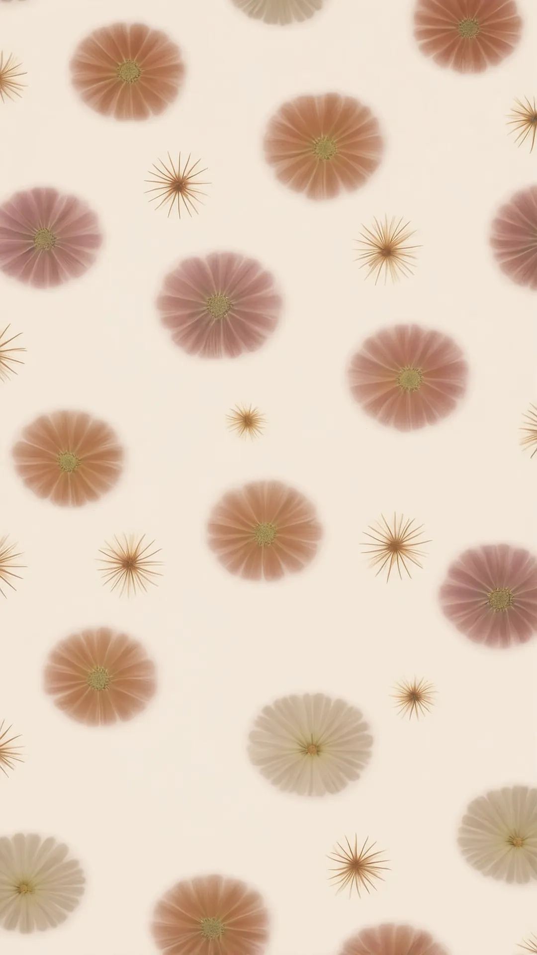 21 Aesthetic Wallpaper Ideas That Scream Cute! - Cheer Lives