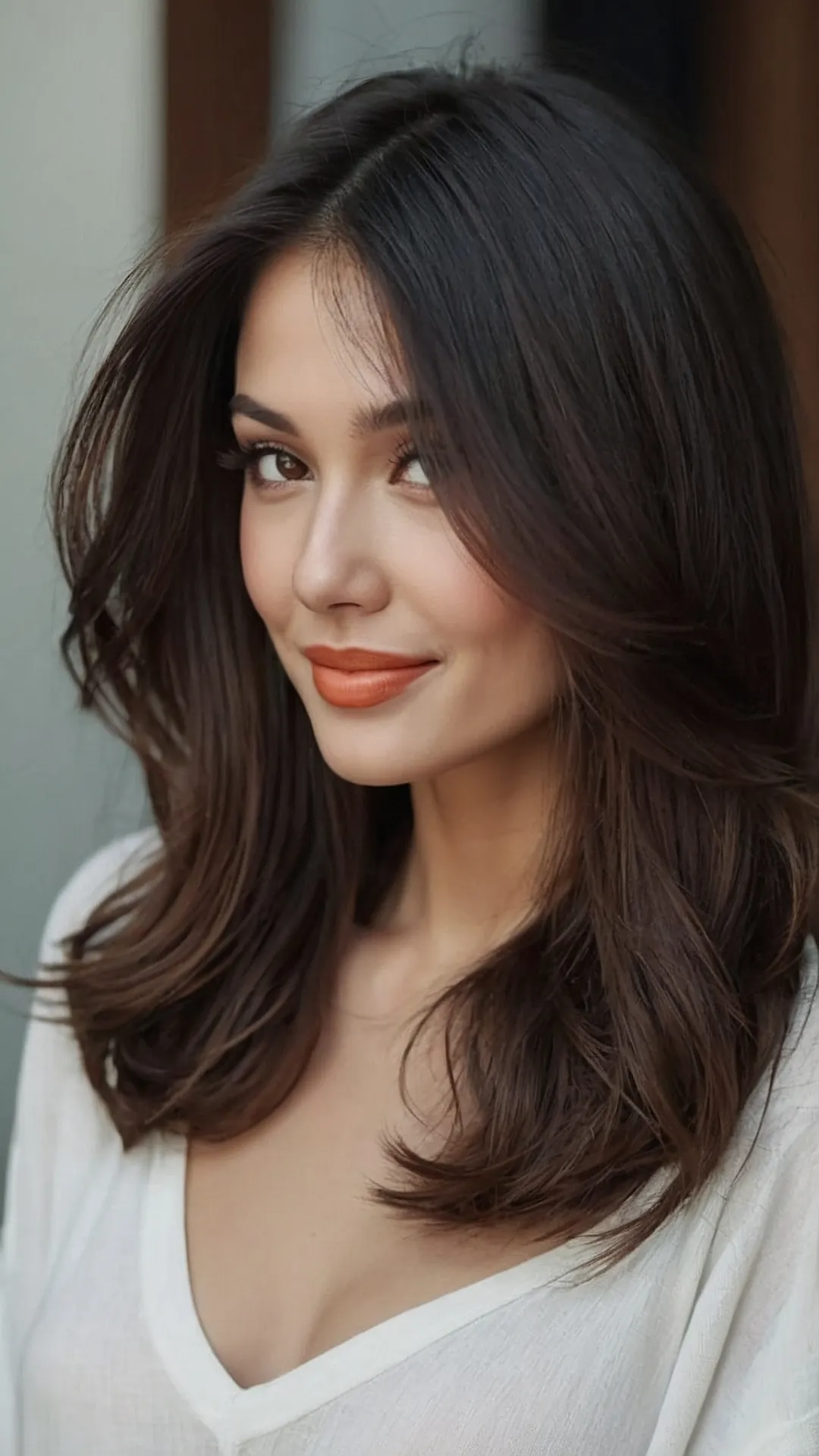 Hairstyles Galore! 18 Trendy Haircuts for Every Taste in 2024