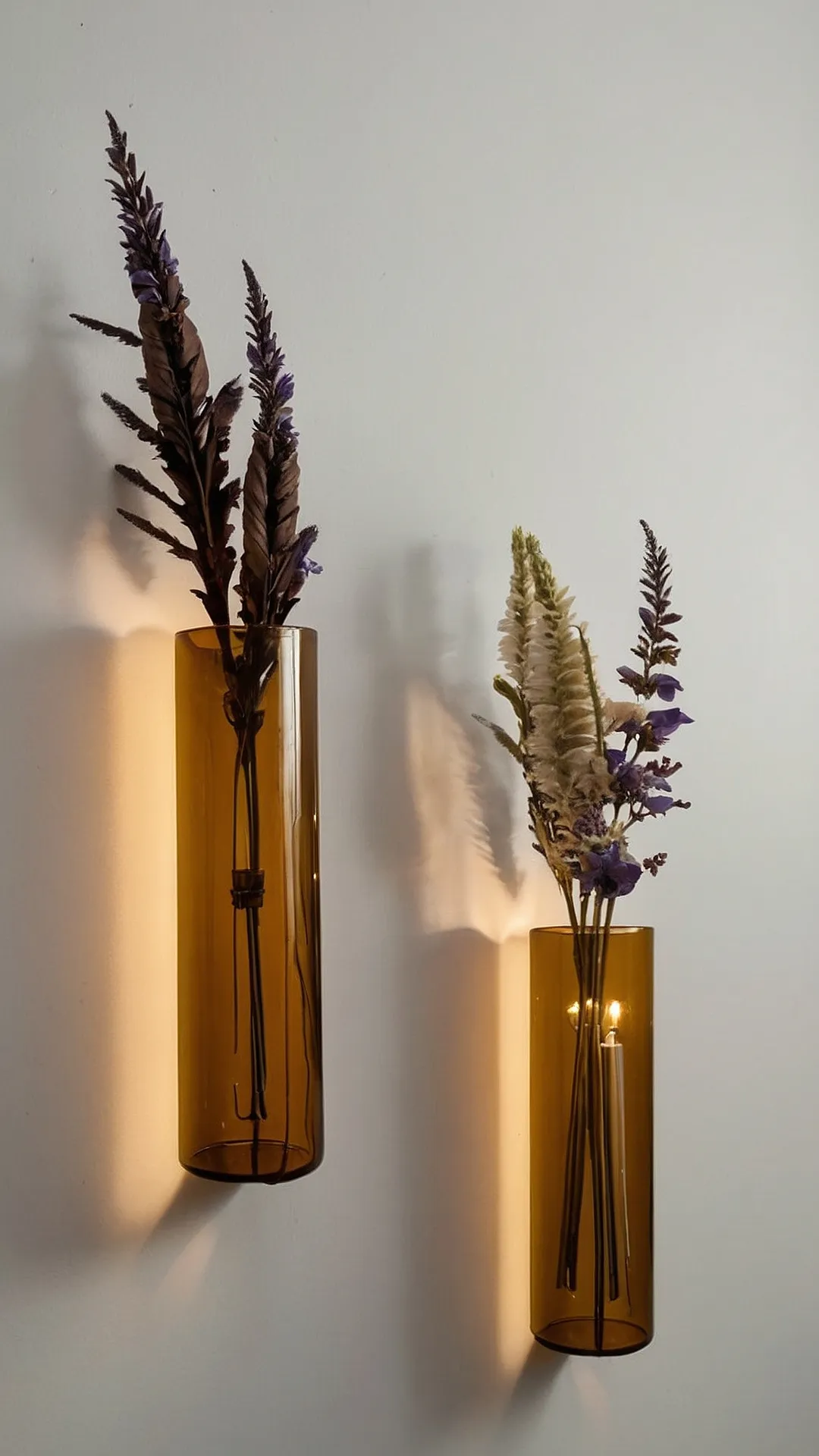 15 Wall Decor Ideas for a Fuss-Free Fabulous Home**