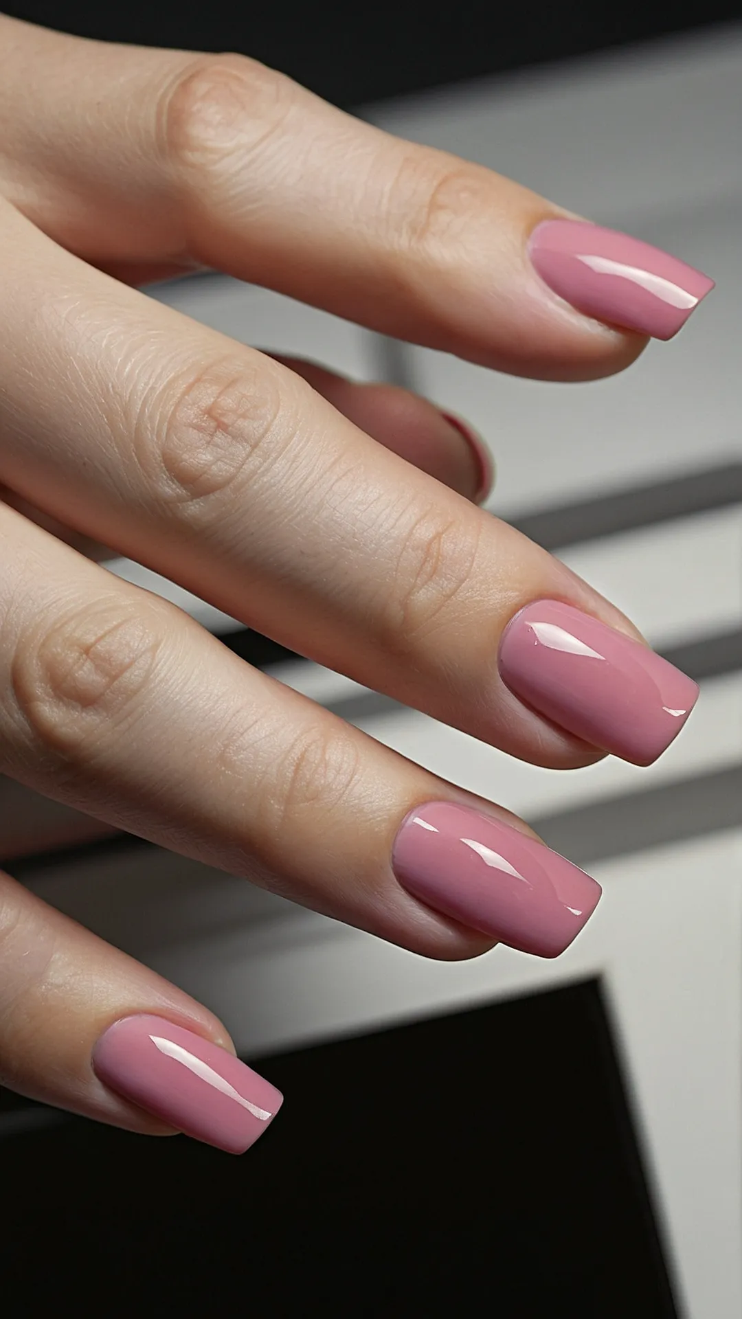 Creative Gel Nail Designs for Short Nails: April 2025 Inspiration ...