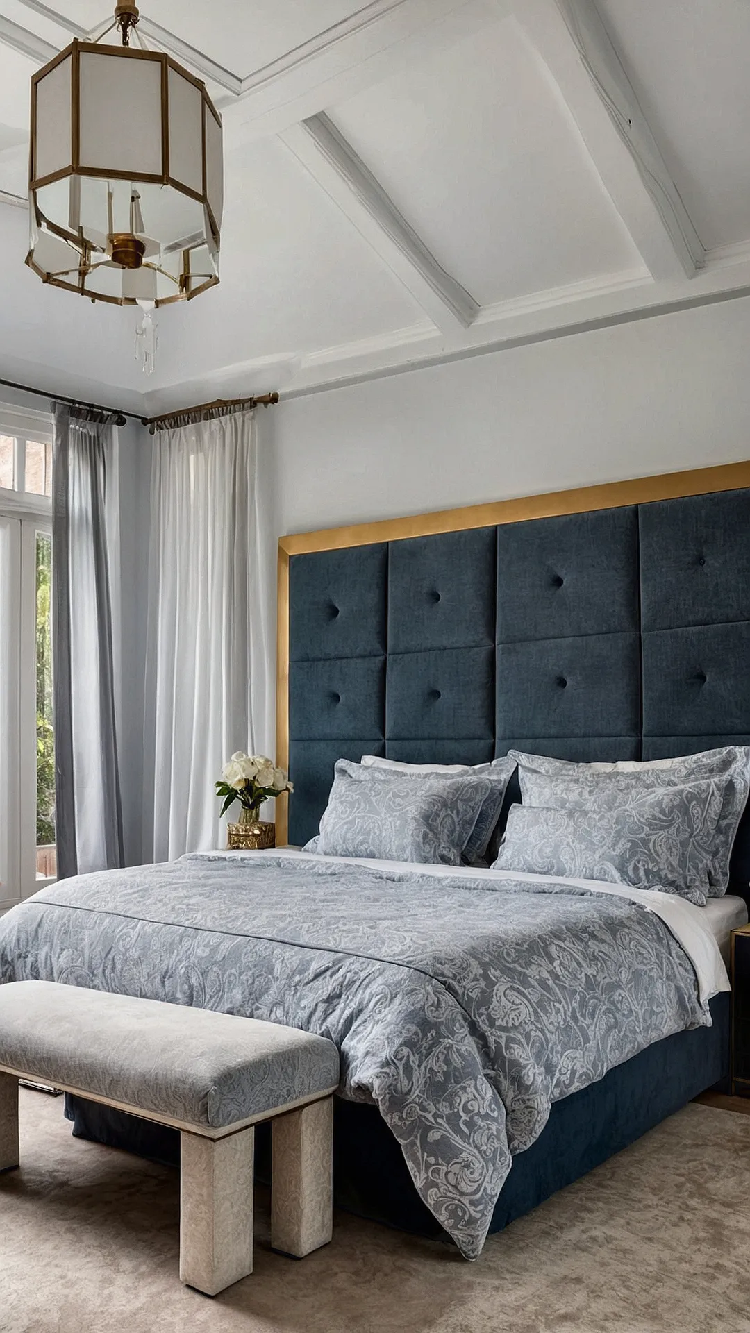 Furniture Fun: 21 Rooms to Go Ideas That Wow!