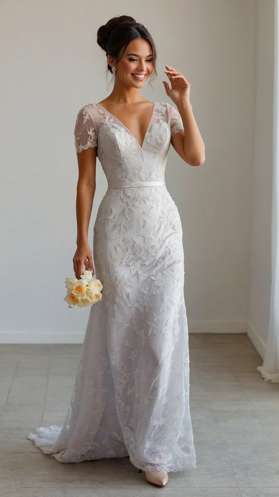 From Beach Bliss to Black Tie: 18 Wedding Guest Outfit Inspirations