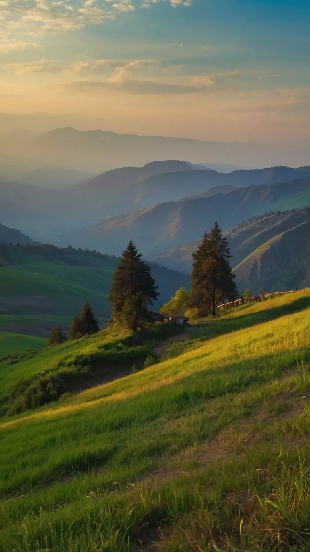 Snap Away 22 Fun Nature Photography Ideas For Every Explorer Cheer Lives