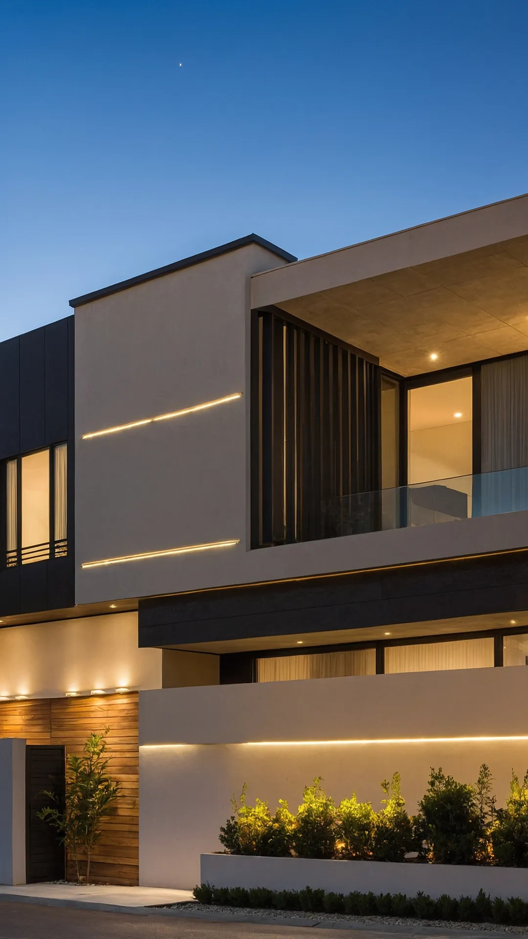 Elevate Your Dream Home: 22 Front Elevation Designs for Every Style ...