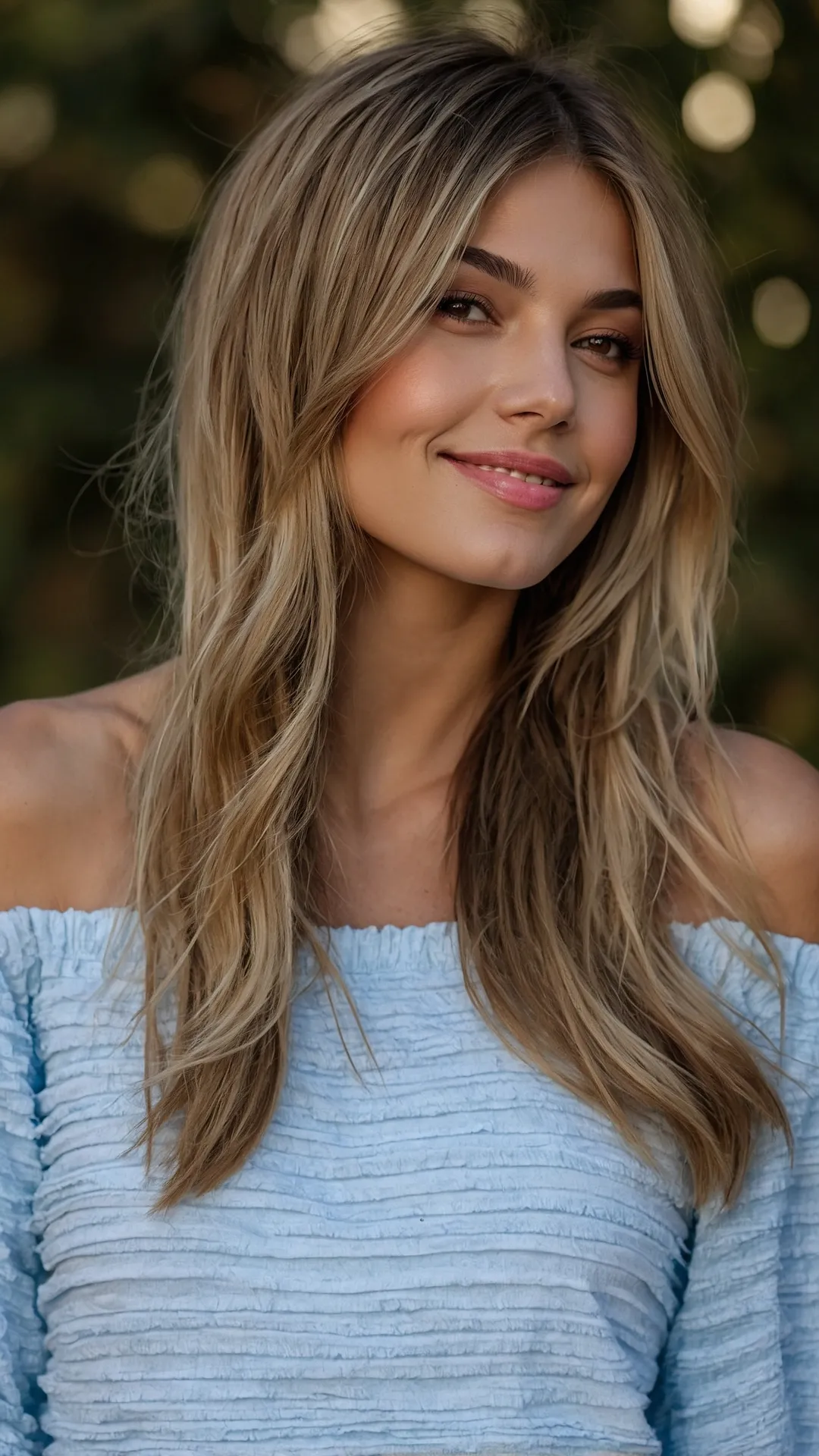 Cut Above the Rest: Ultimate Haircuts for Every Beautiful Face - Cheer ...