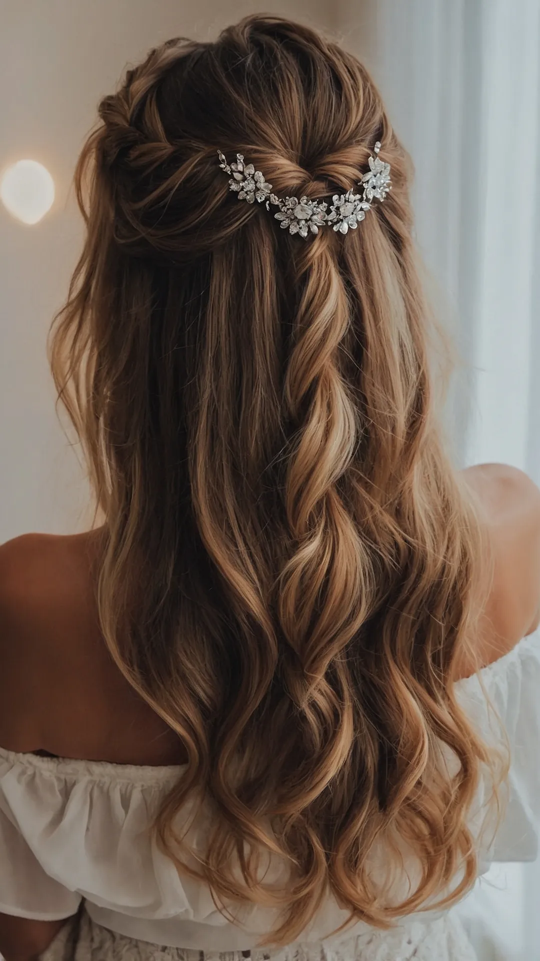 18 Easy Concert Hairstyles for Every Hair Length and Style - Cheer Lives