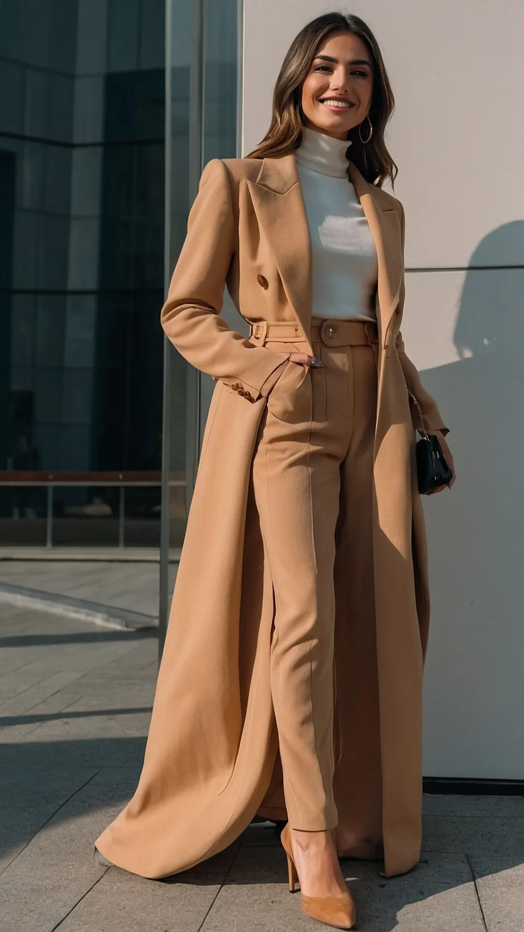 Dress to Impress: 15 Elegant Outfit Ideas for Every Occasion - Cheer Lives