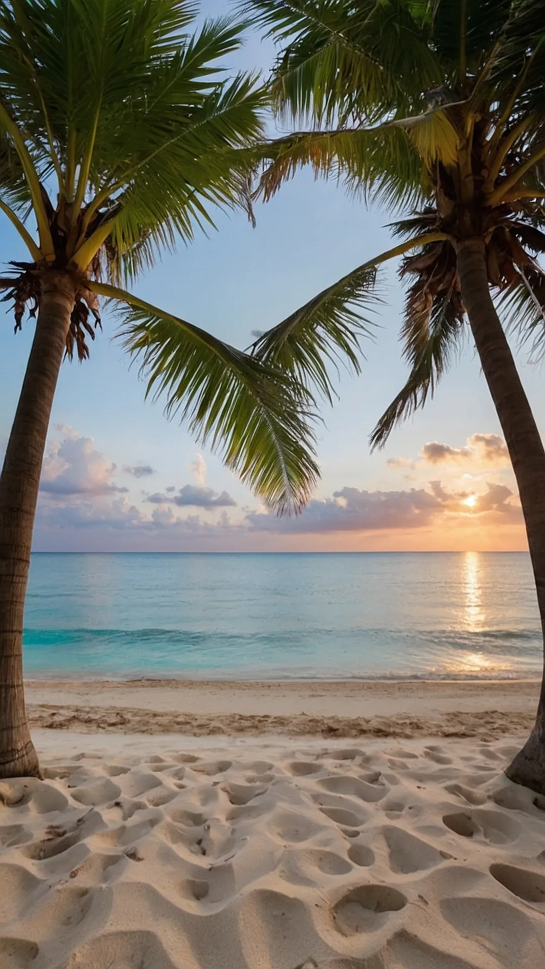 16 Chill Beach Photo Ideas for Your Next Sunset Session - Cheer Lives