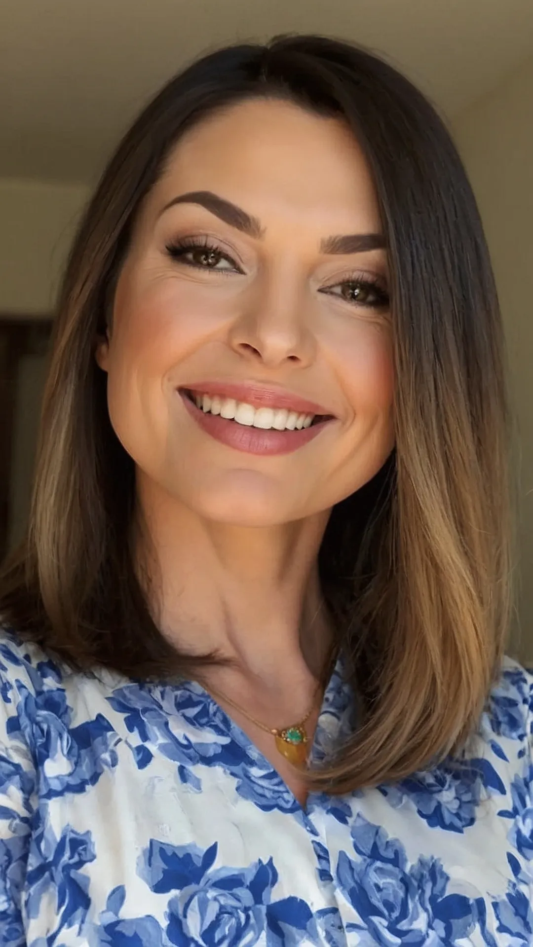 Fabulous and Fun: 15 Haircut Ideas Every Mom Should Try