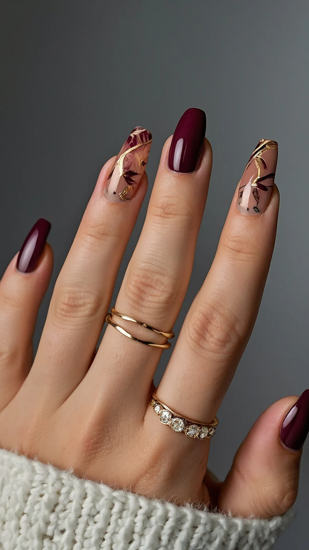 Creative Gel Nail Designs for Short Nails: April 2025 Inspiration ...