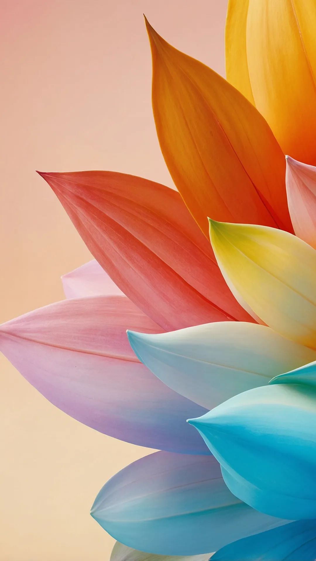 Set Your Screen on Fire: 17 Creative Wallpaper Ideas to Explore - Cheer ...