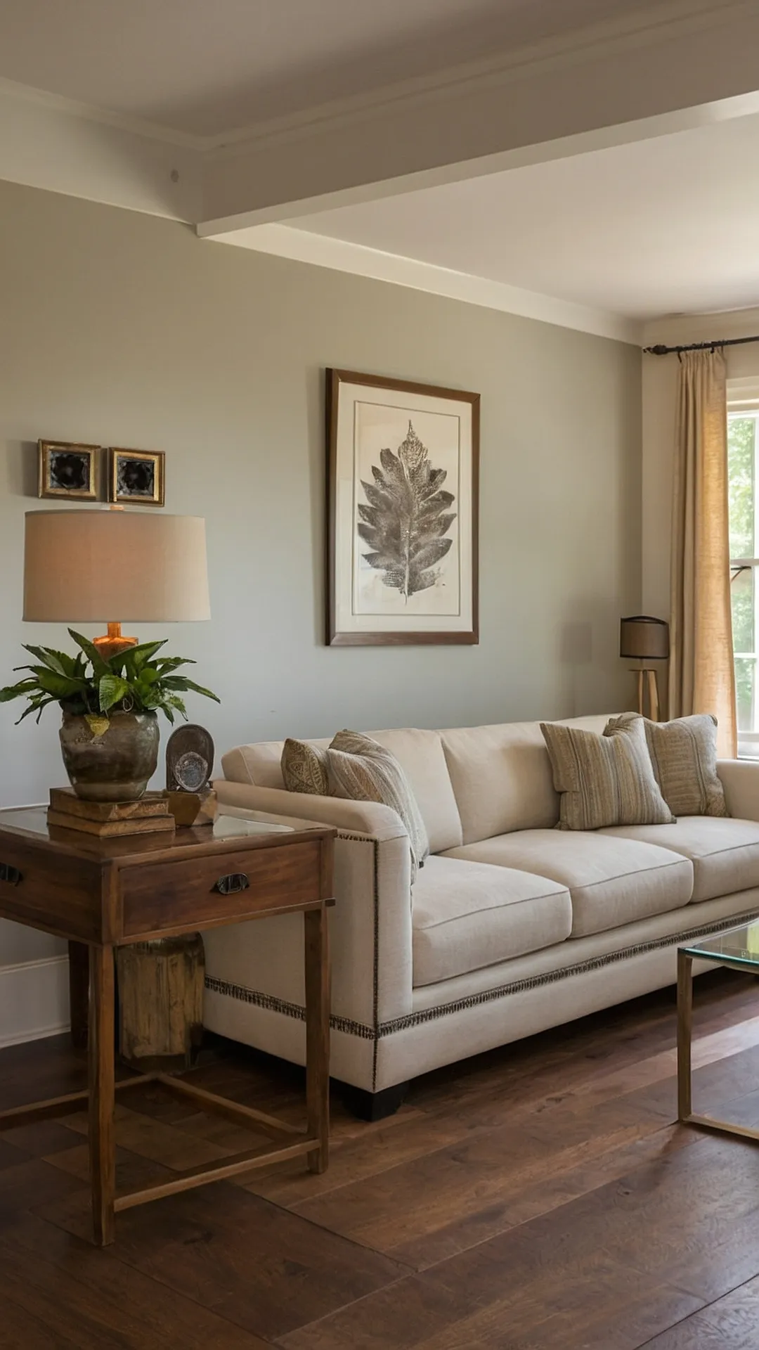 Living the Boho Life: 22 Stylish Ideas for a Cozy Interior - Cheer Lives