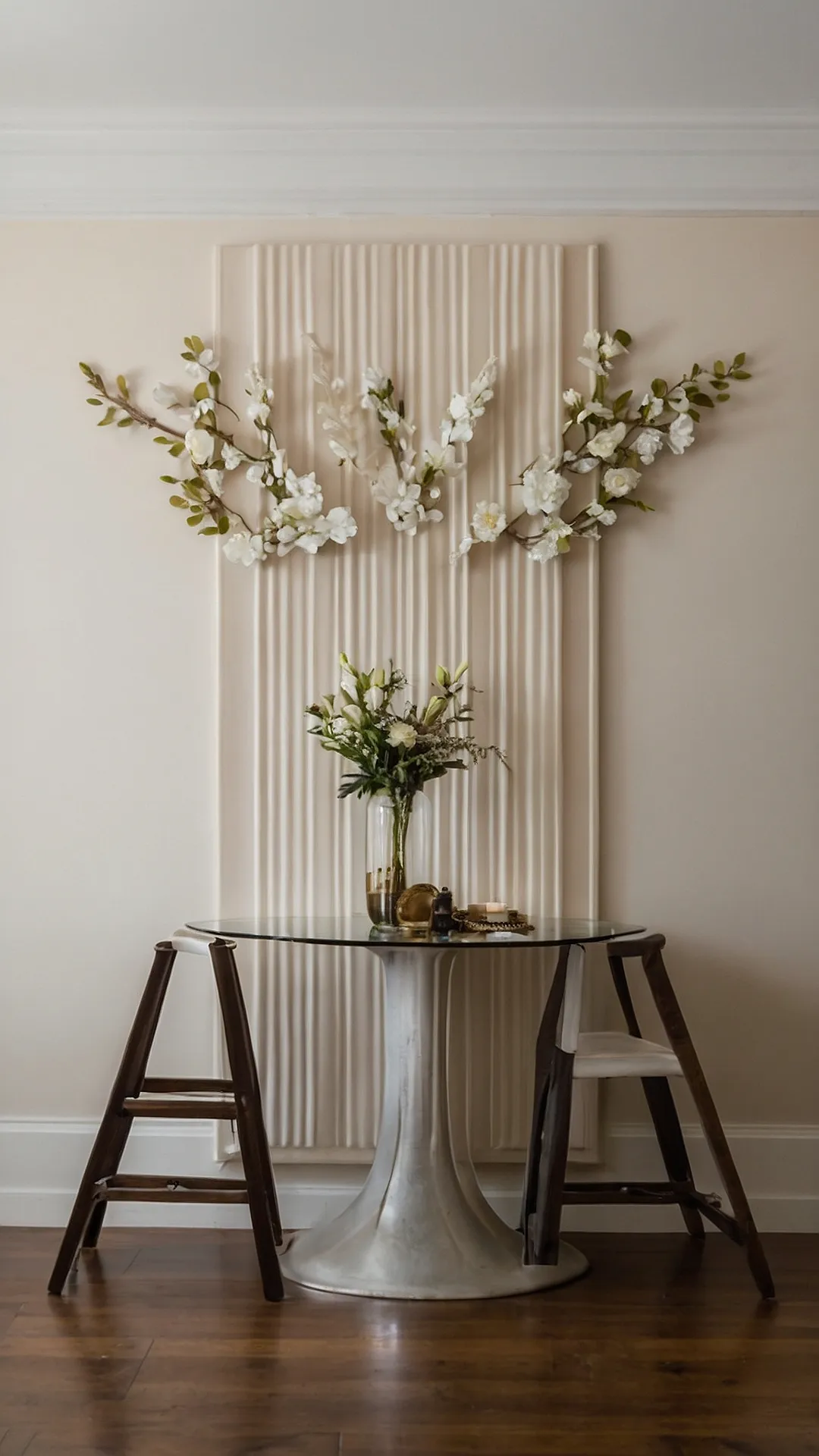 15 Must-Try Wall Décor Ideas for Every Corner of Your Home**