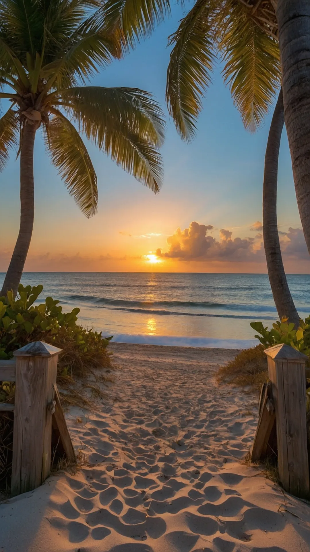 16 Chill Beach Photo Ideas for Your Next Sunset Session - Cheer Lives