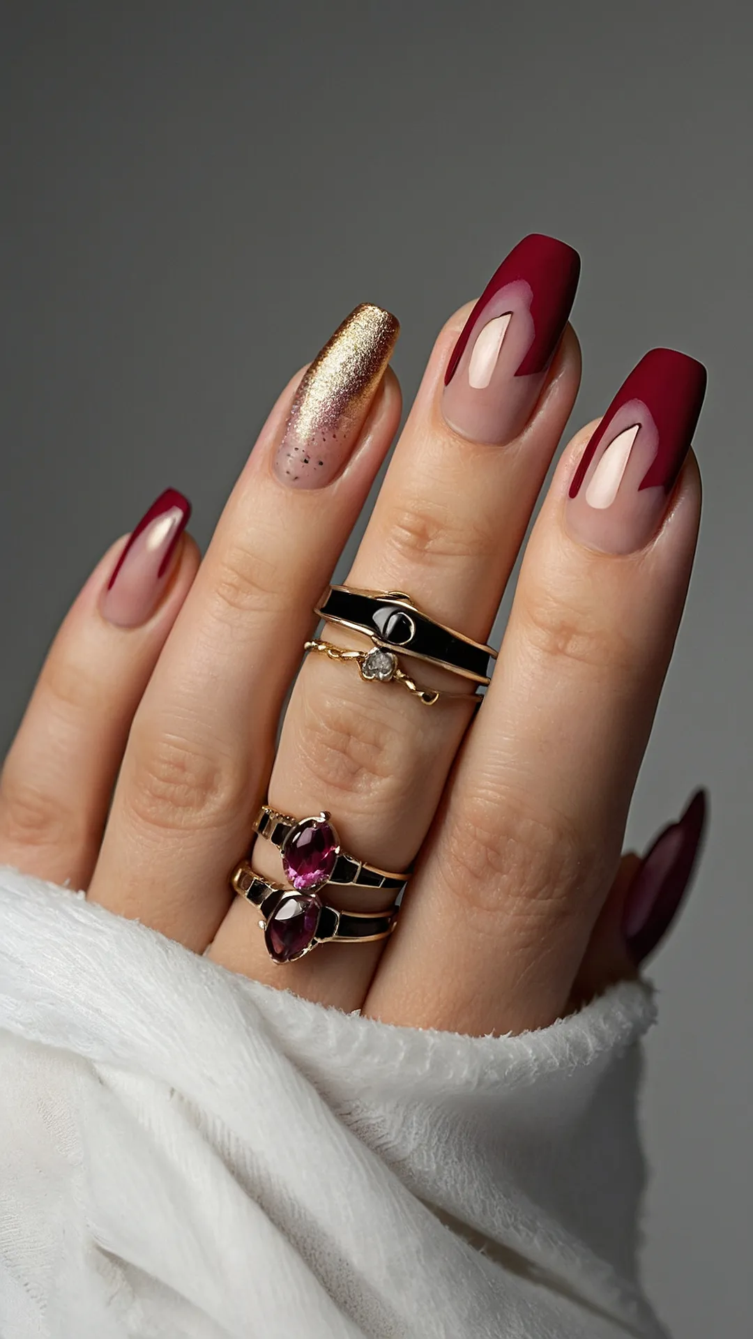 From Classy to Casual: 22 Nail Art Ideas for All Seasons** ** - Cheer Lives